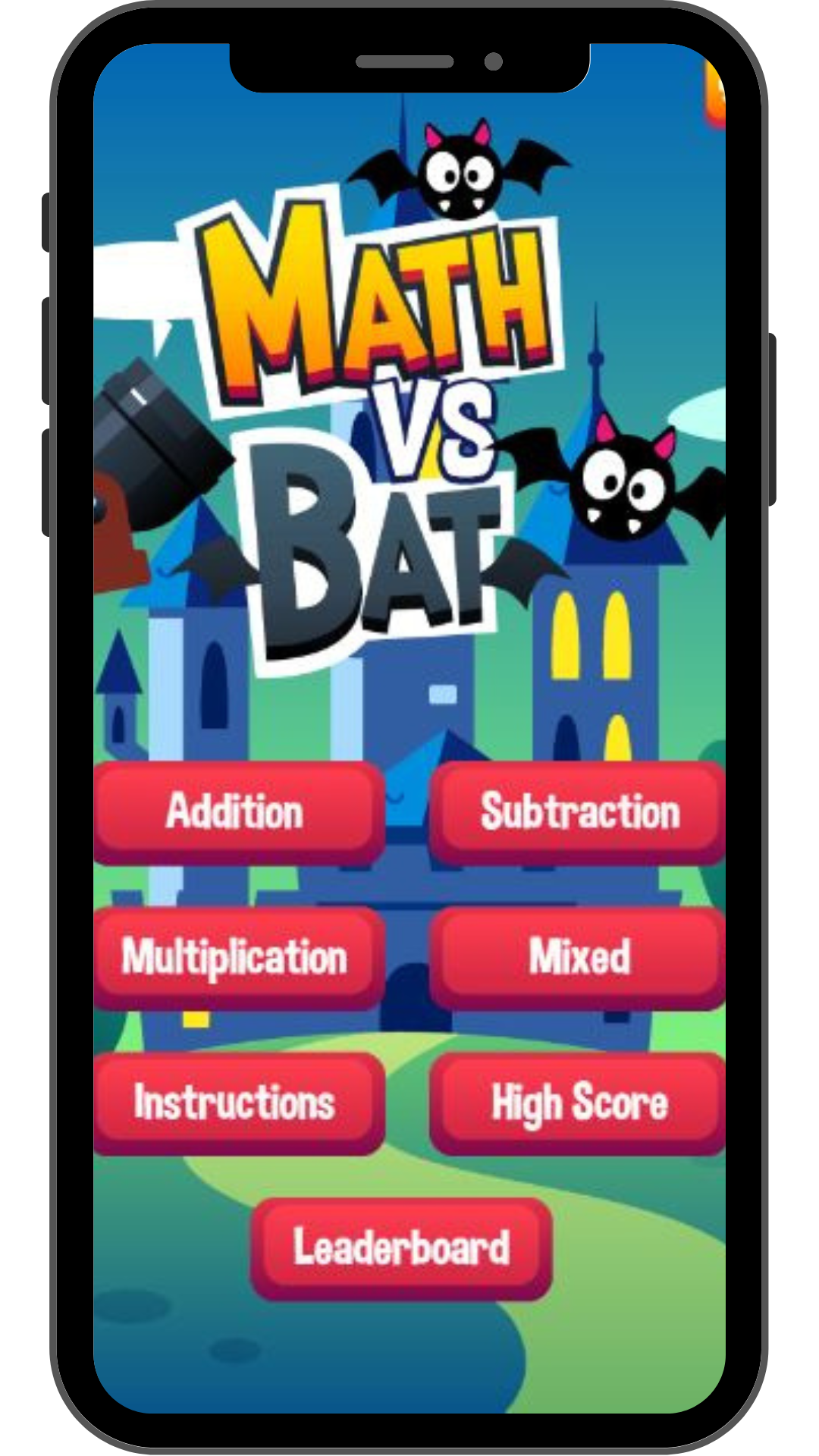 Multi Games - App on Amazon Appstore