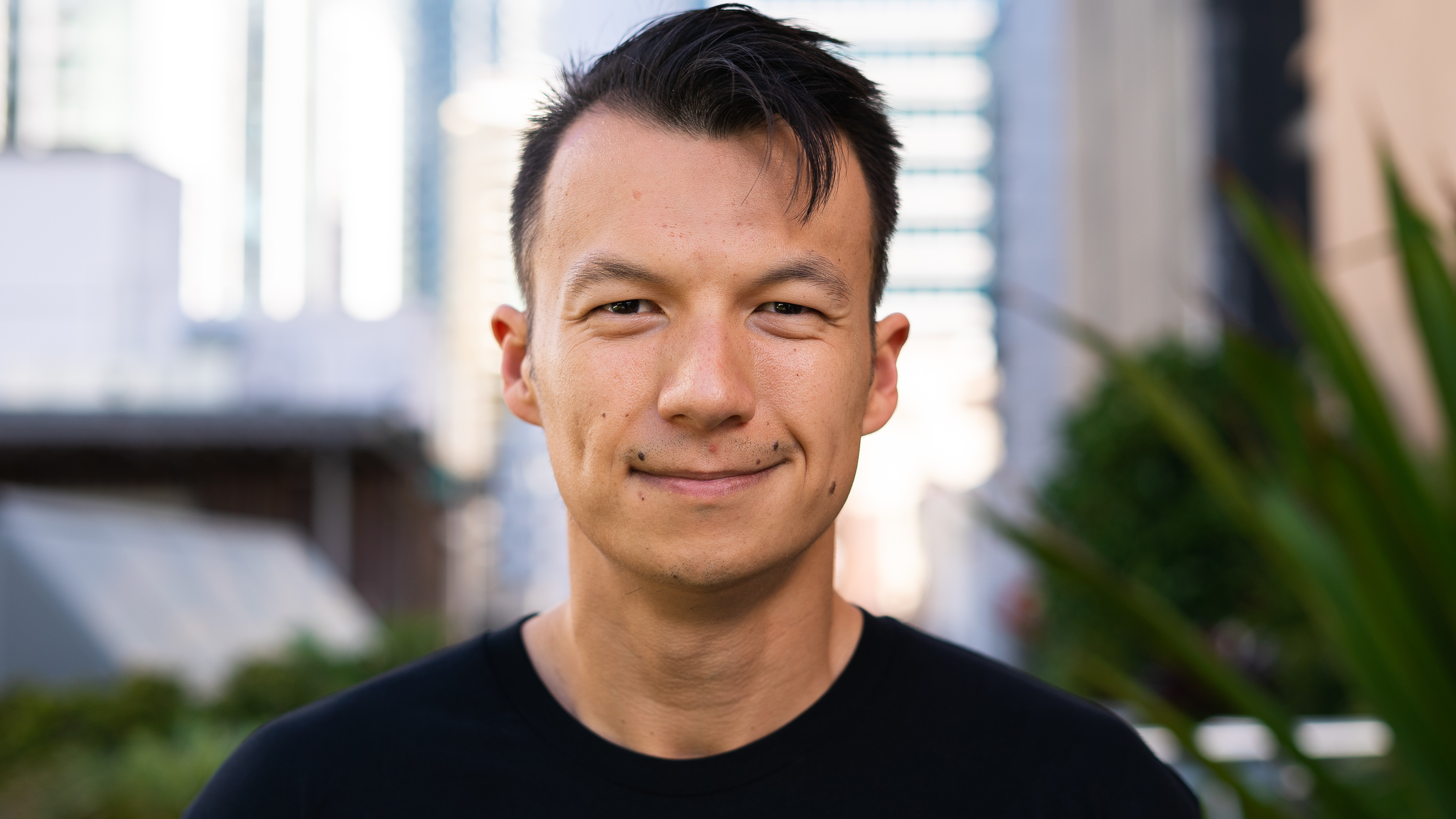 Amazon.co.uk: Mr Jason Frederick Andrew: books, biography, latest update