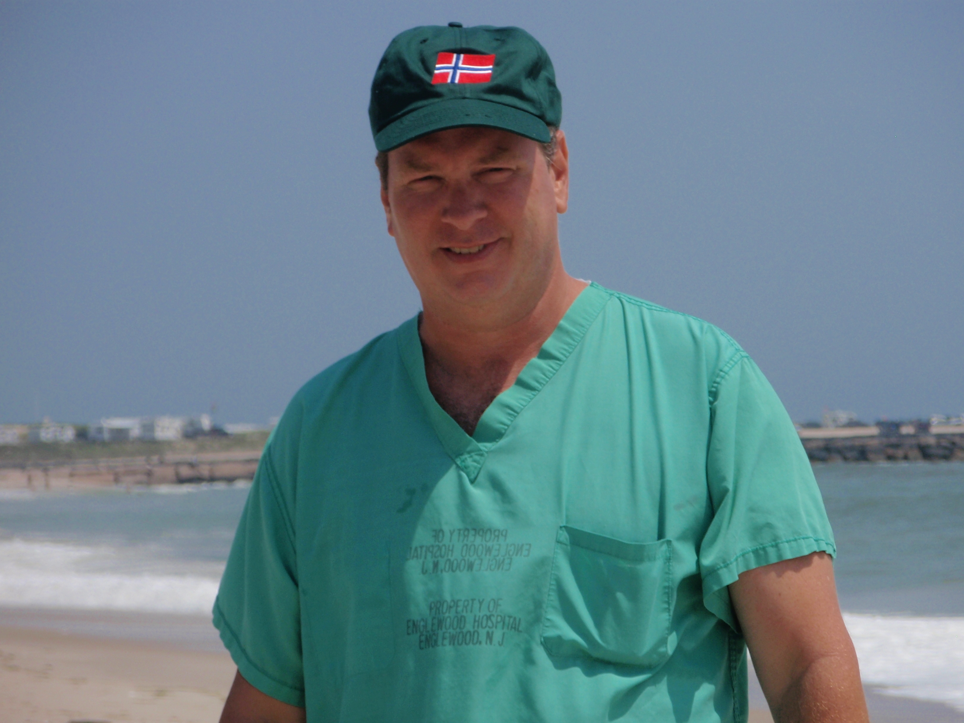 Amazon James Ottar Grundvig Books Biography Latest Update amazon-james-ottar-grundvig-books-biography-latest-update
