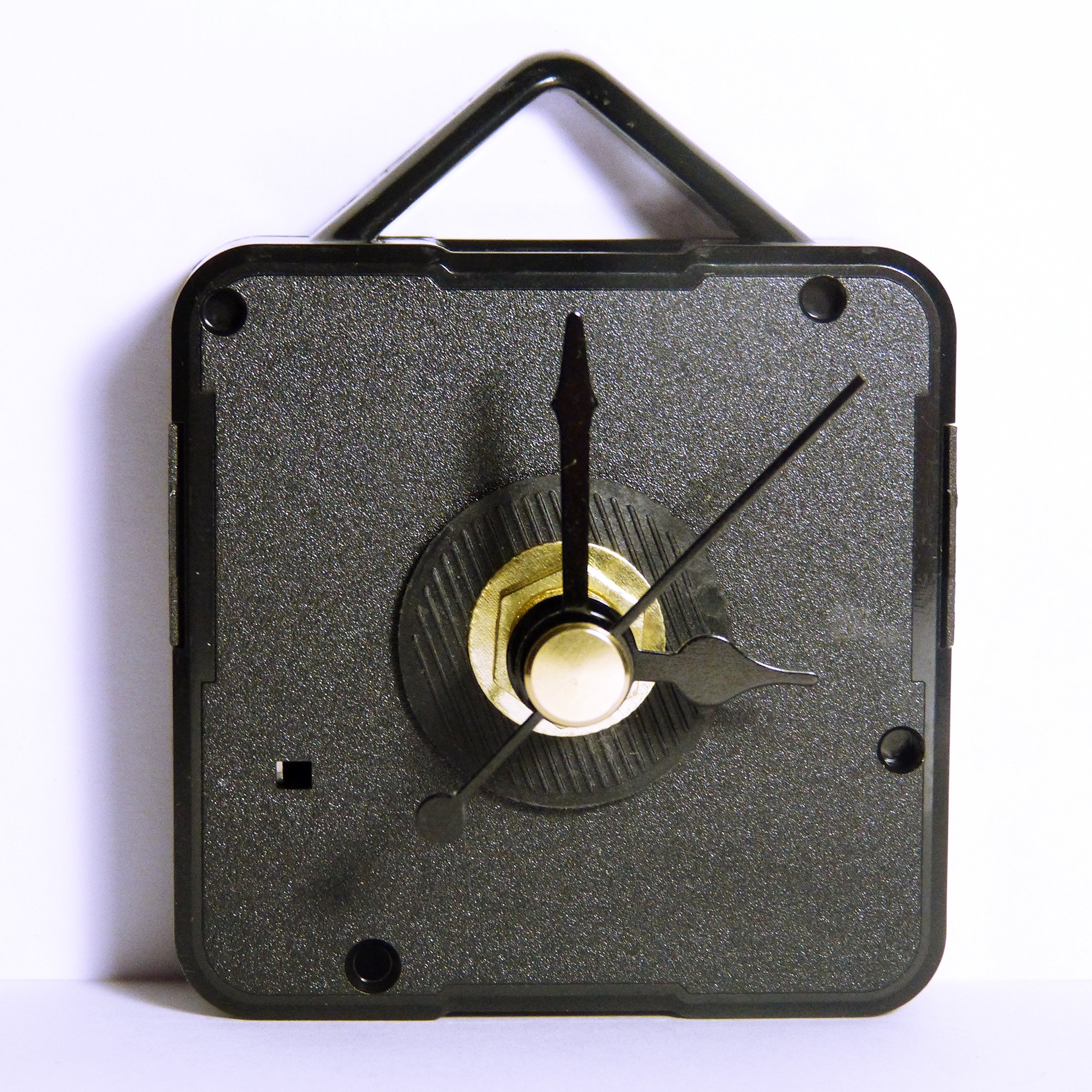 Antique Clock Parts Metal Pendulum Clock Replacement Pendulum Clock ...
