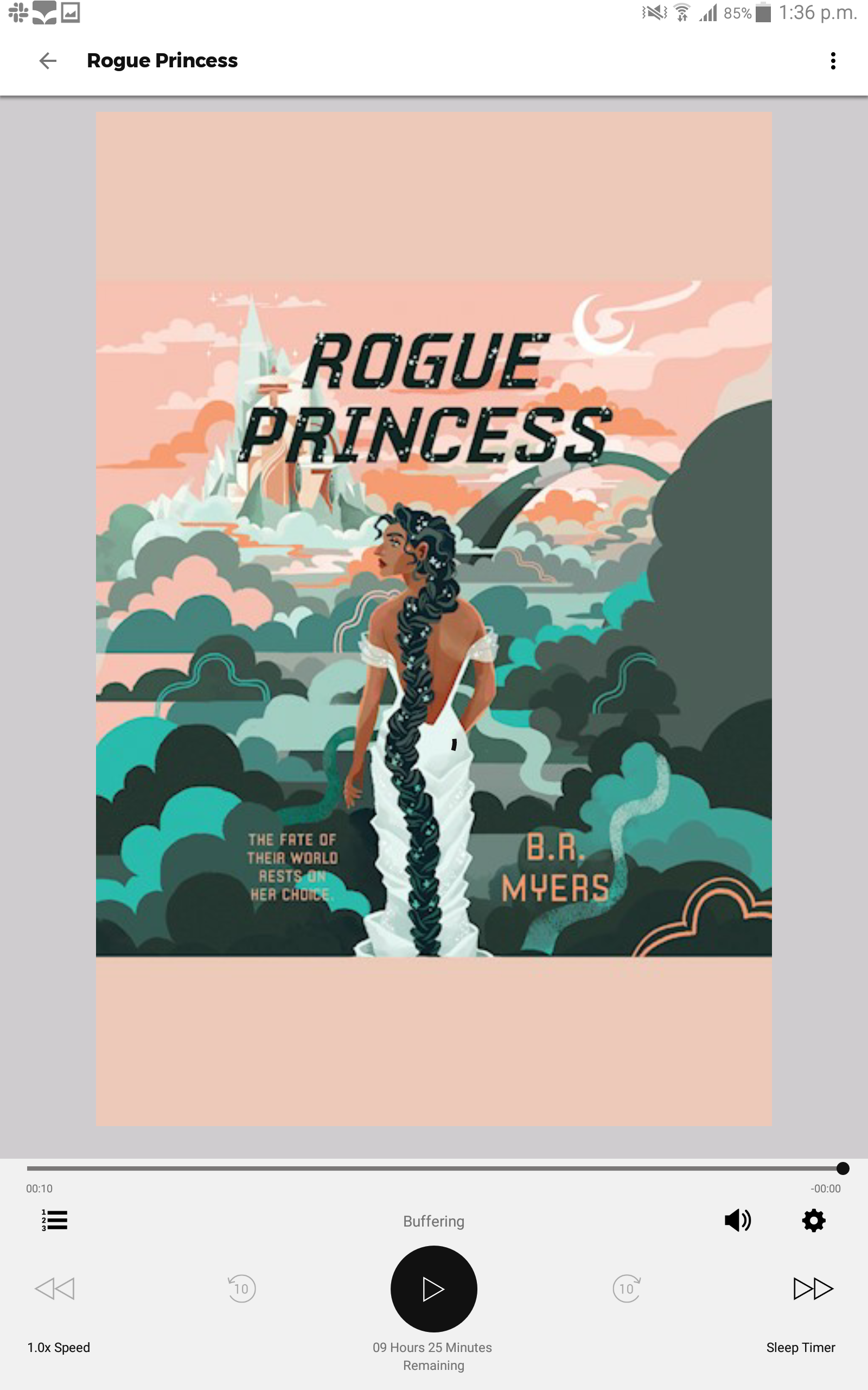 ePlatform by Wheelers - App on Amazon Appstore