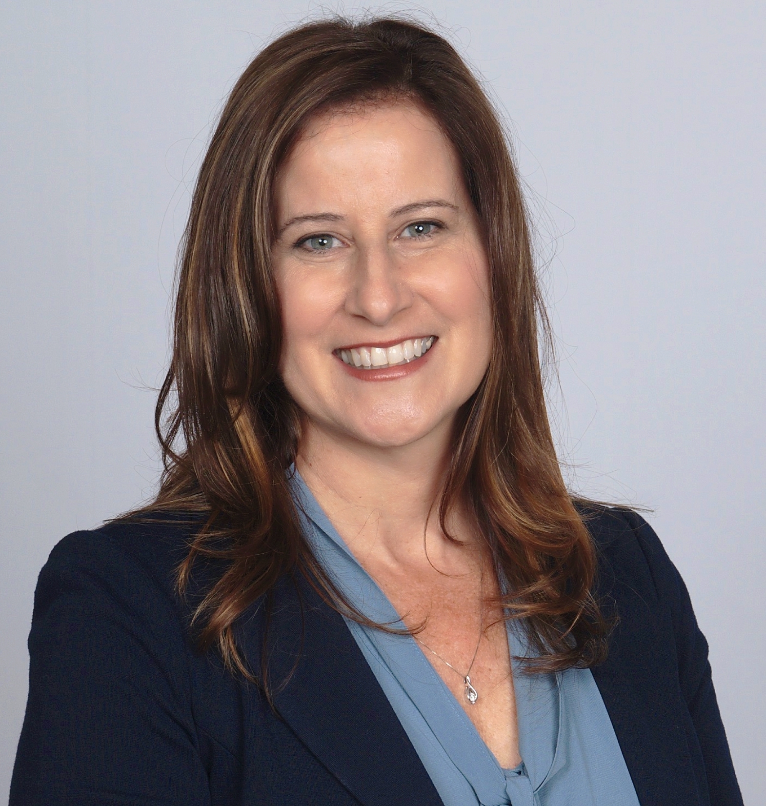 Amazon.com: Lisa A. Brooks: books, biography, latest update