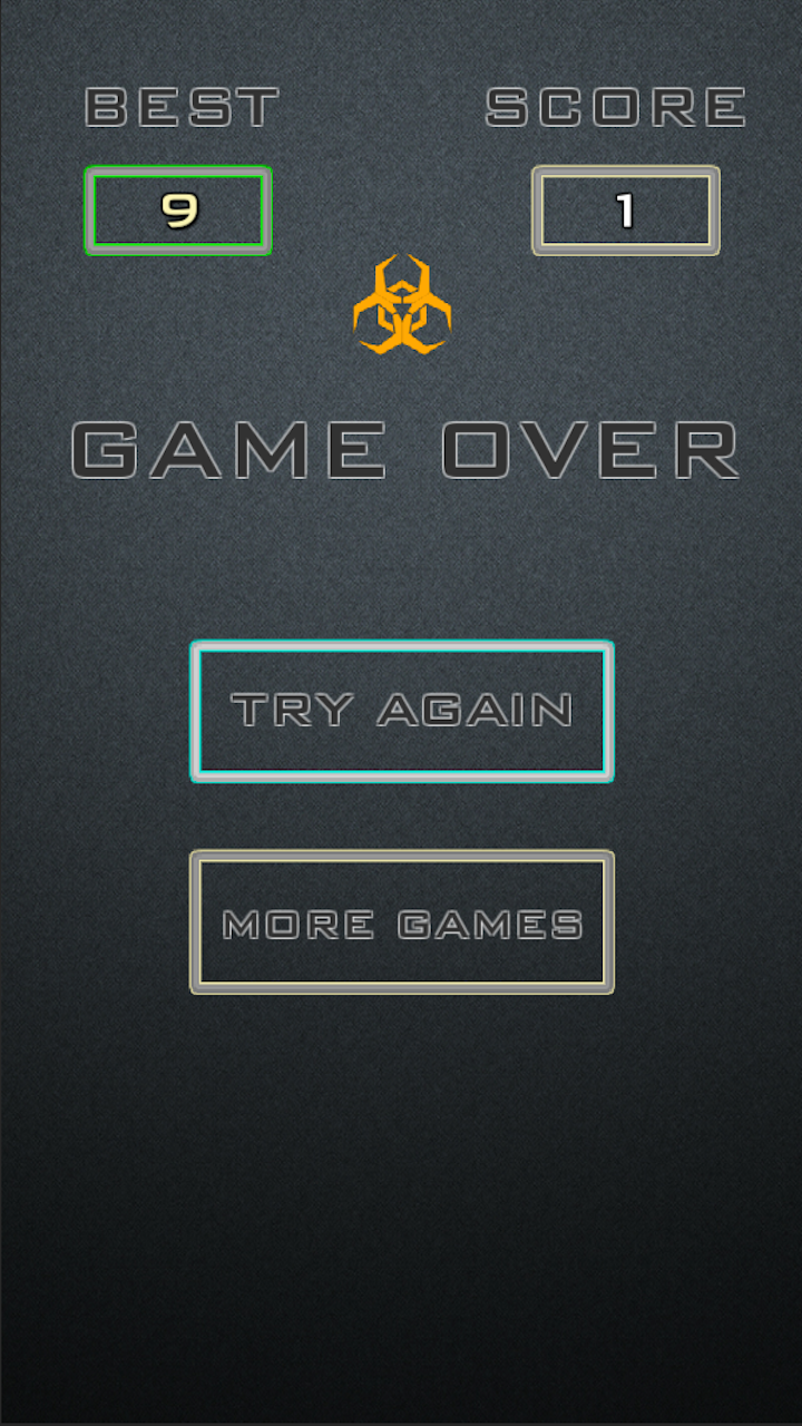 Colorport - App on Amazon Appstore