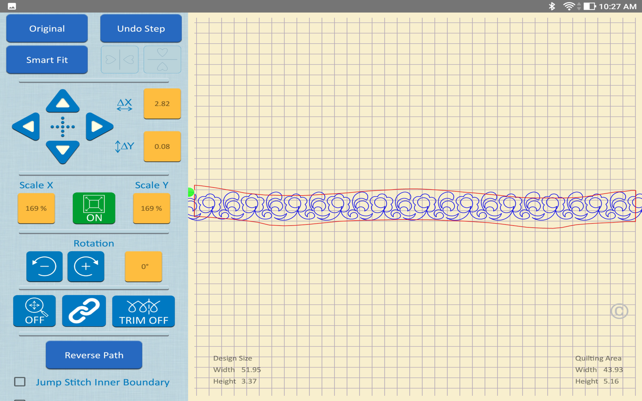 QBOT V3 PRO - App on Amazon Appstore