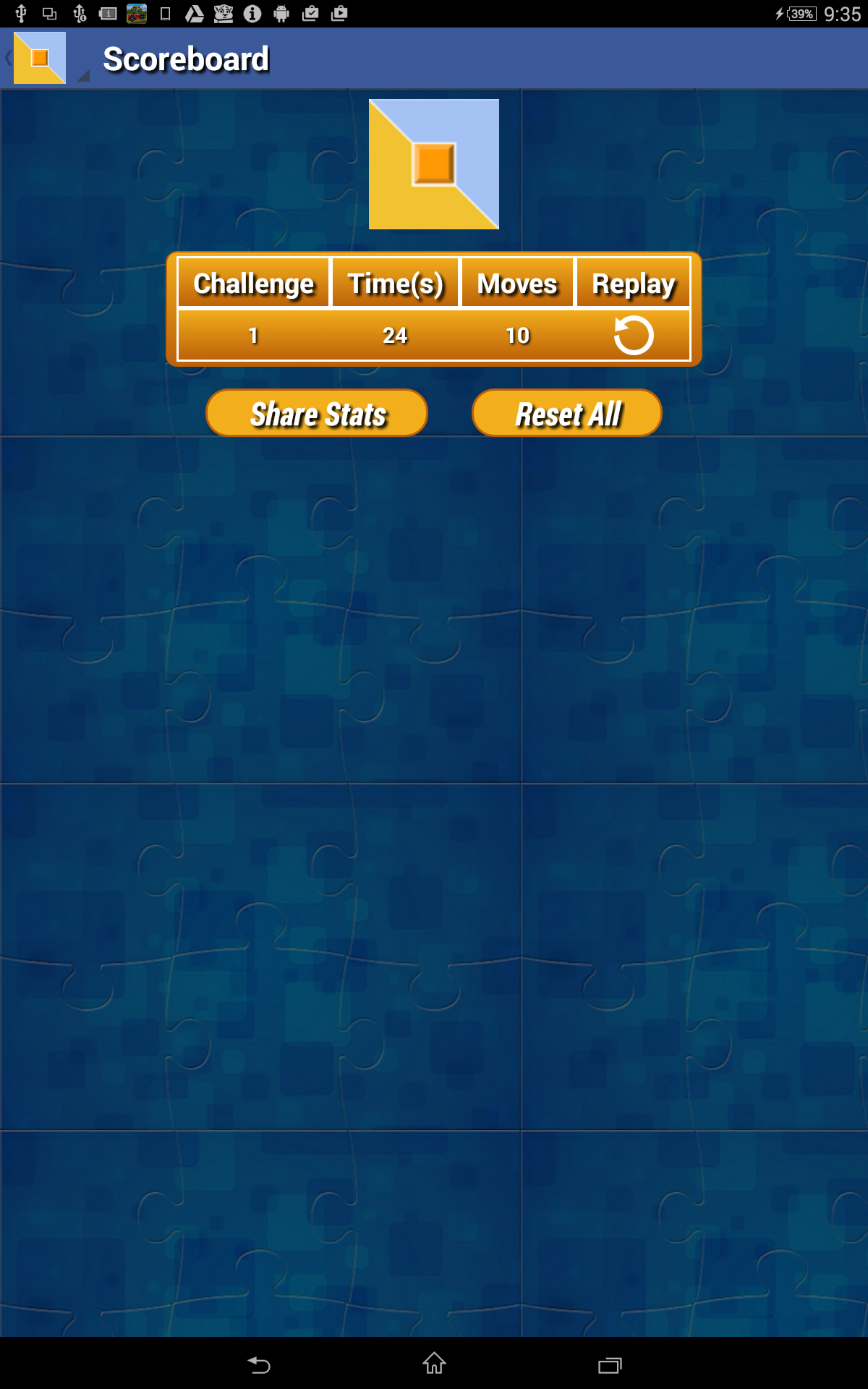 Puzzle Right Angle - App on Amazon Appstore