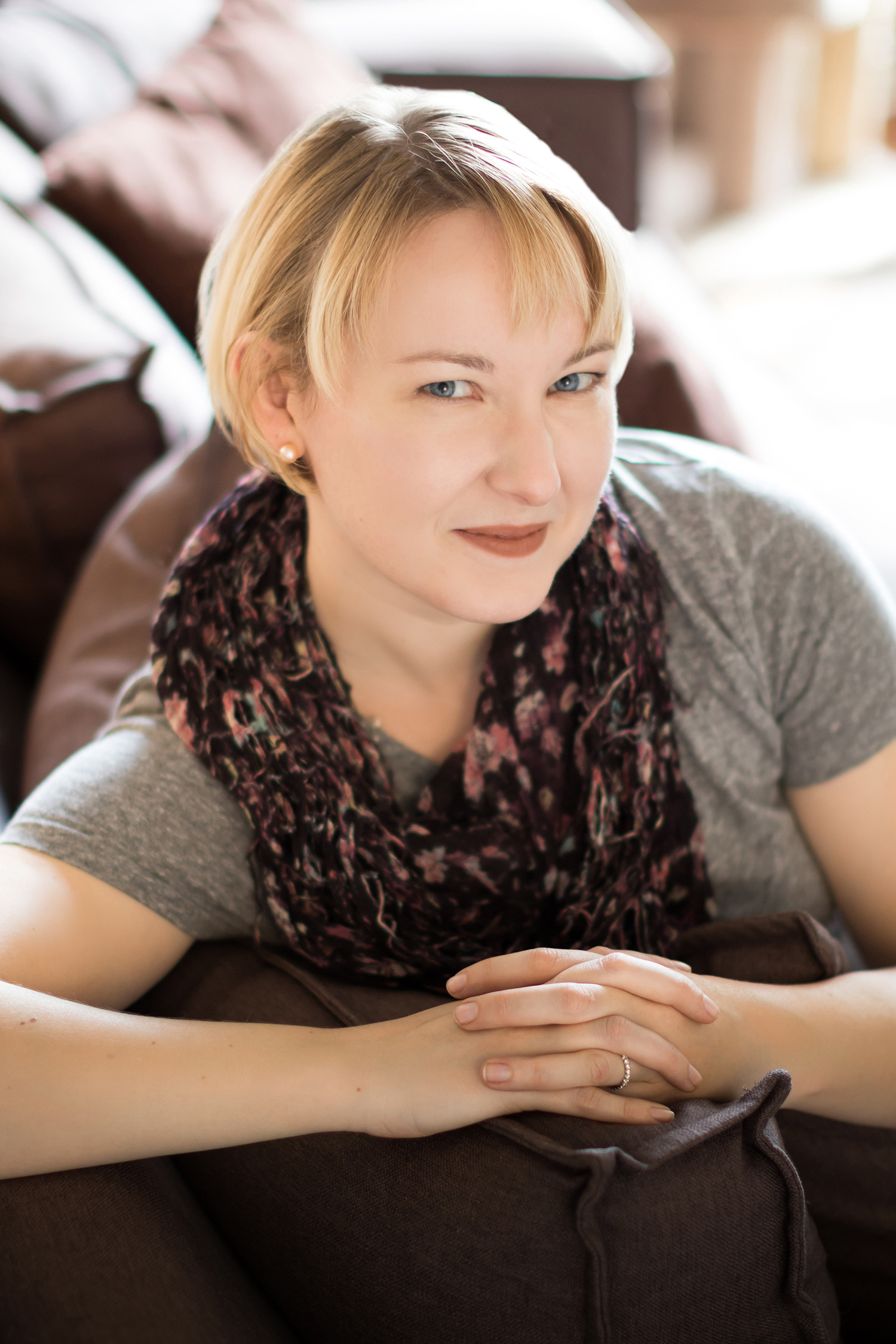 Amazon.com: Lauren Shields: books, biography, latest update