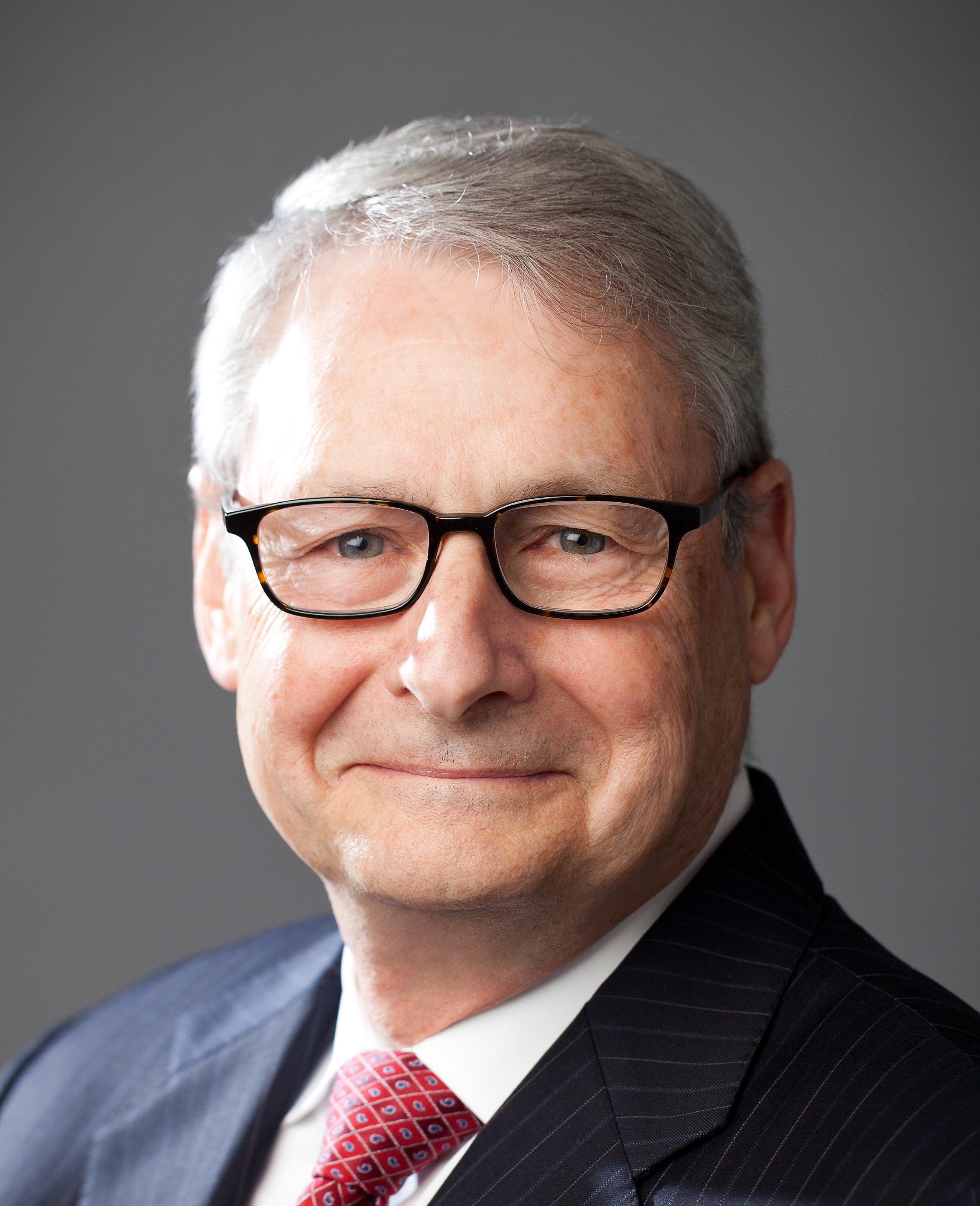 Amazon.com: William A. Pasmore: books, biography, latest update