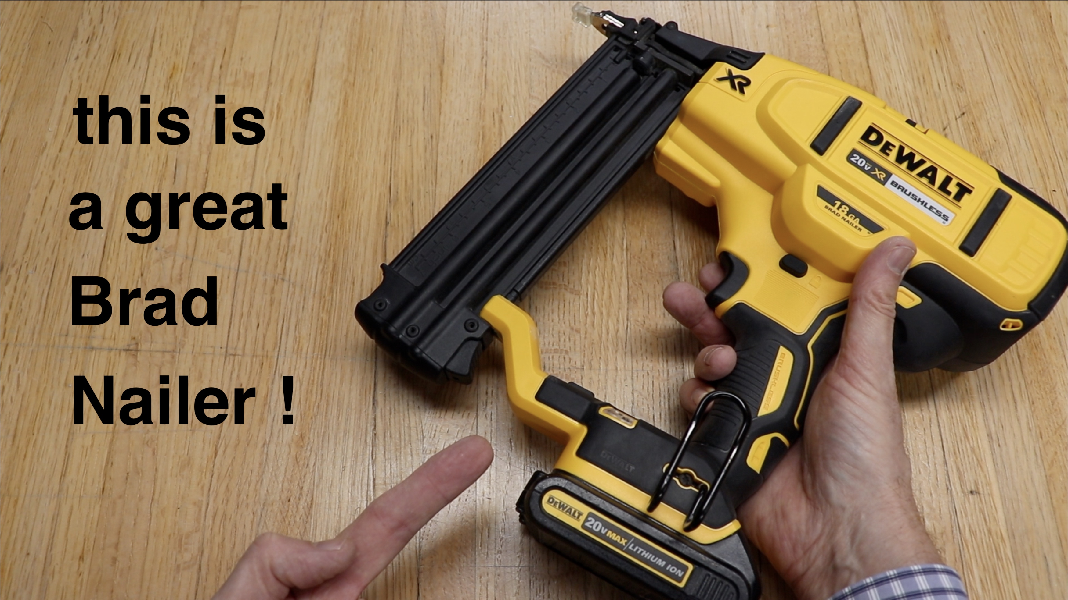 Chris Notap's Amazon Page