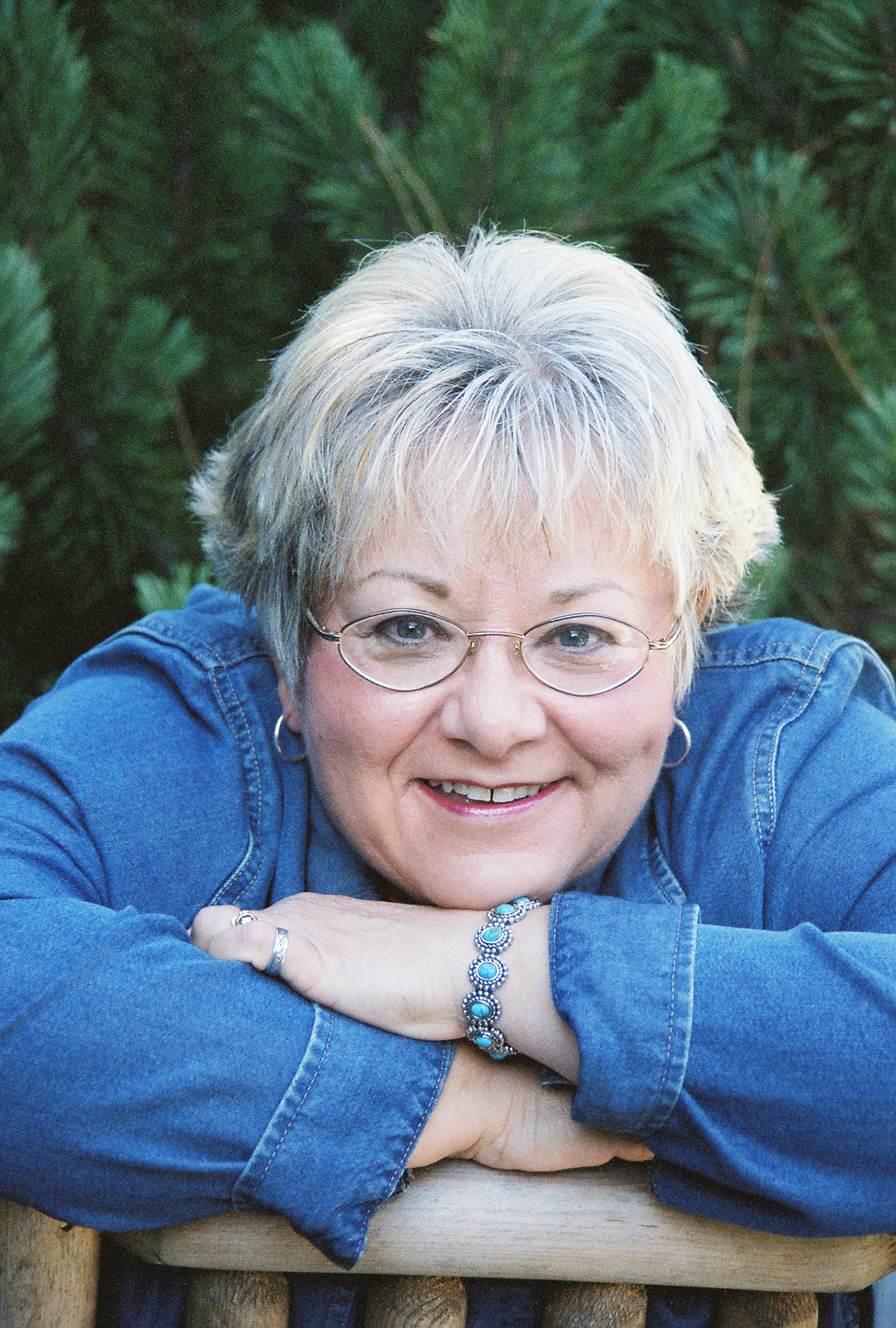 Amazon.com: Diane Keyes: books, biography, latest update