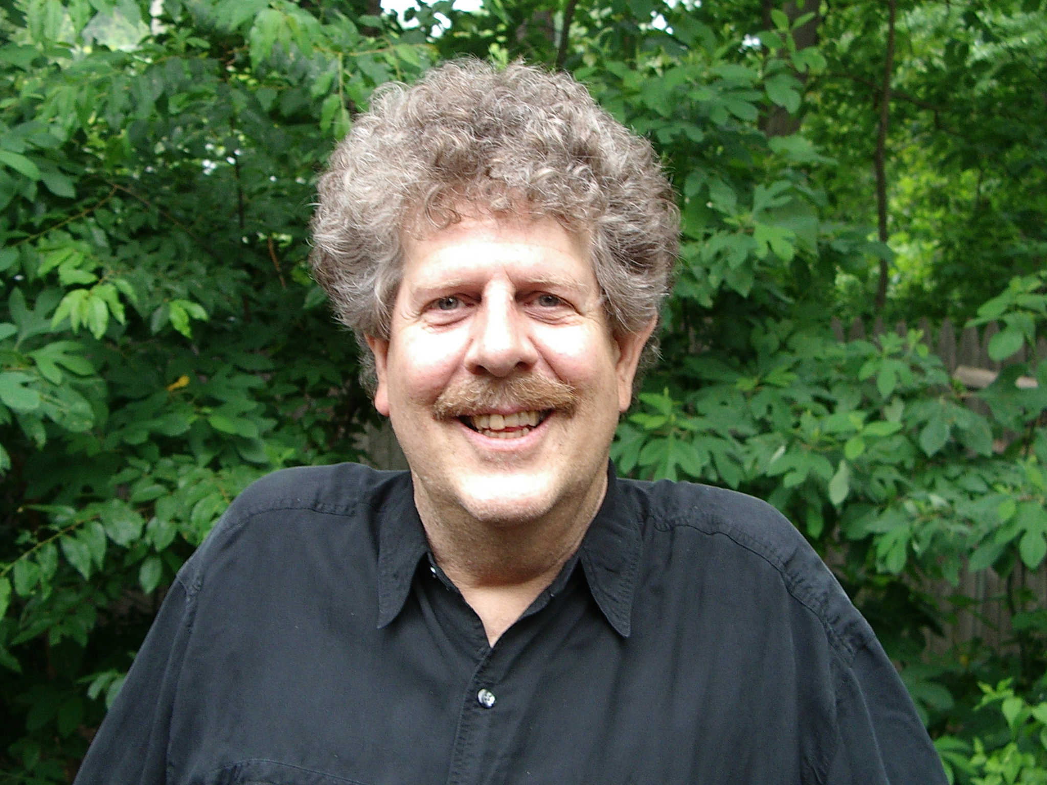 Amazon.com: David Trout Pomeroy: books, biography, latest update