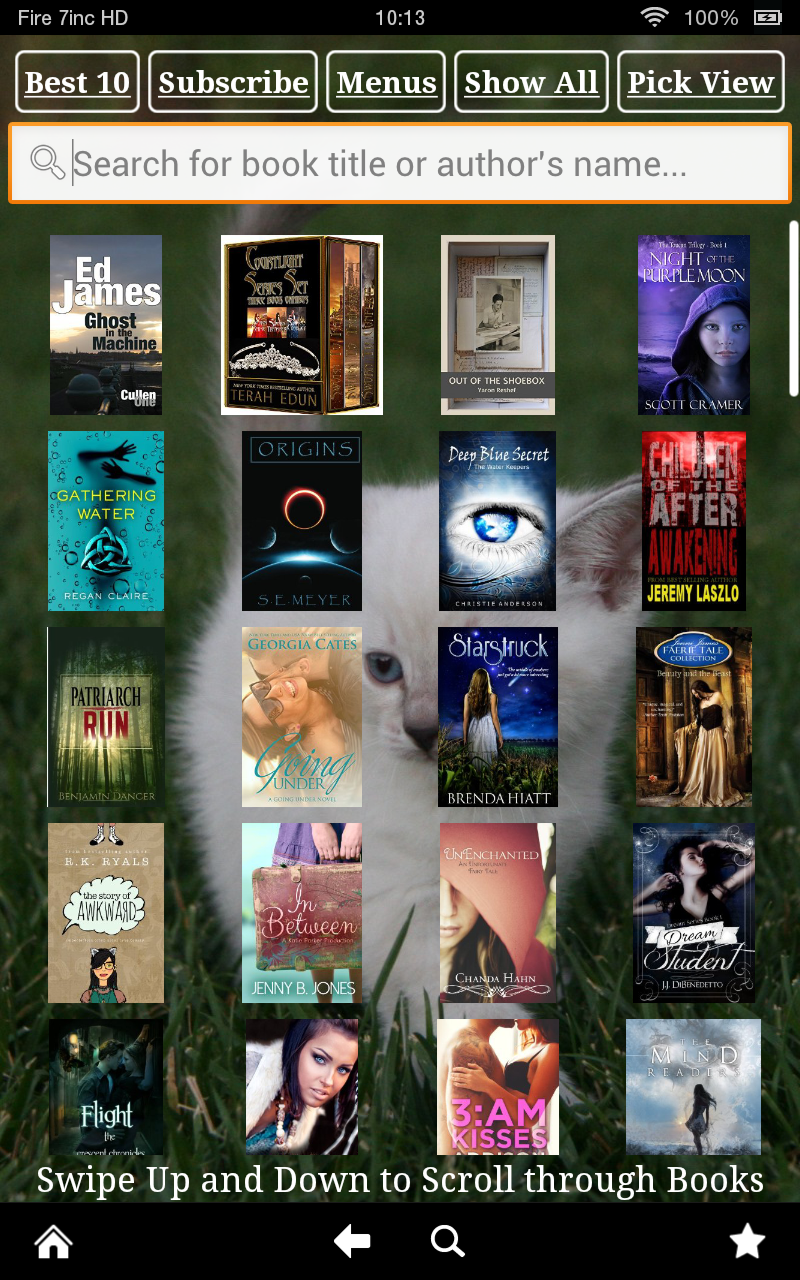 Free Young Adult Books for Kindle, Free Young Adult Books for Kindle ...