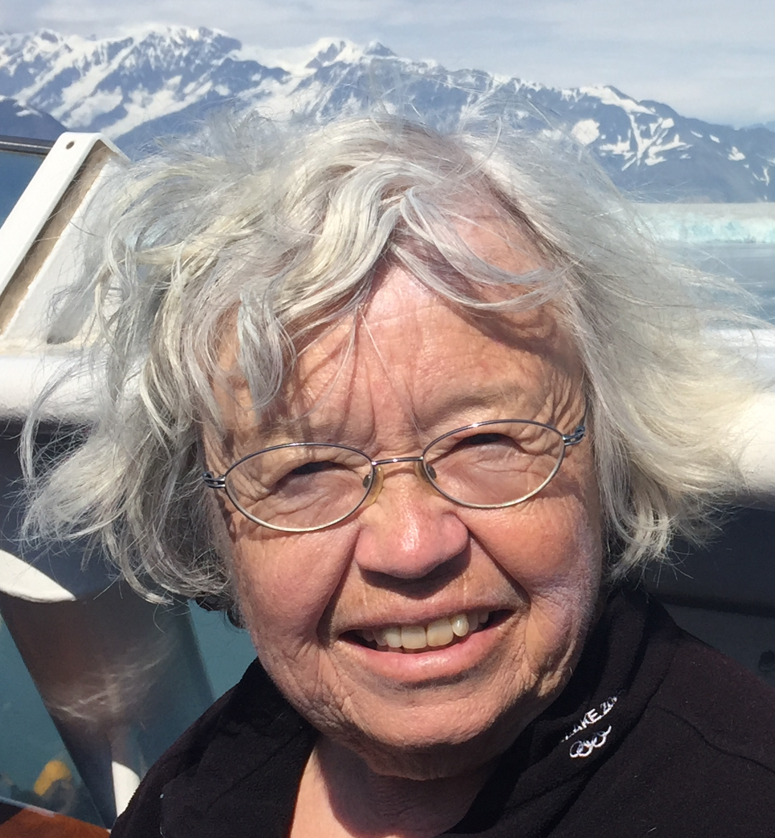 Amazon.co.uk: Sabina Hanlon Saib: books, biography, latest update