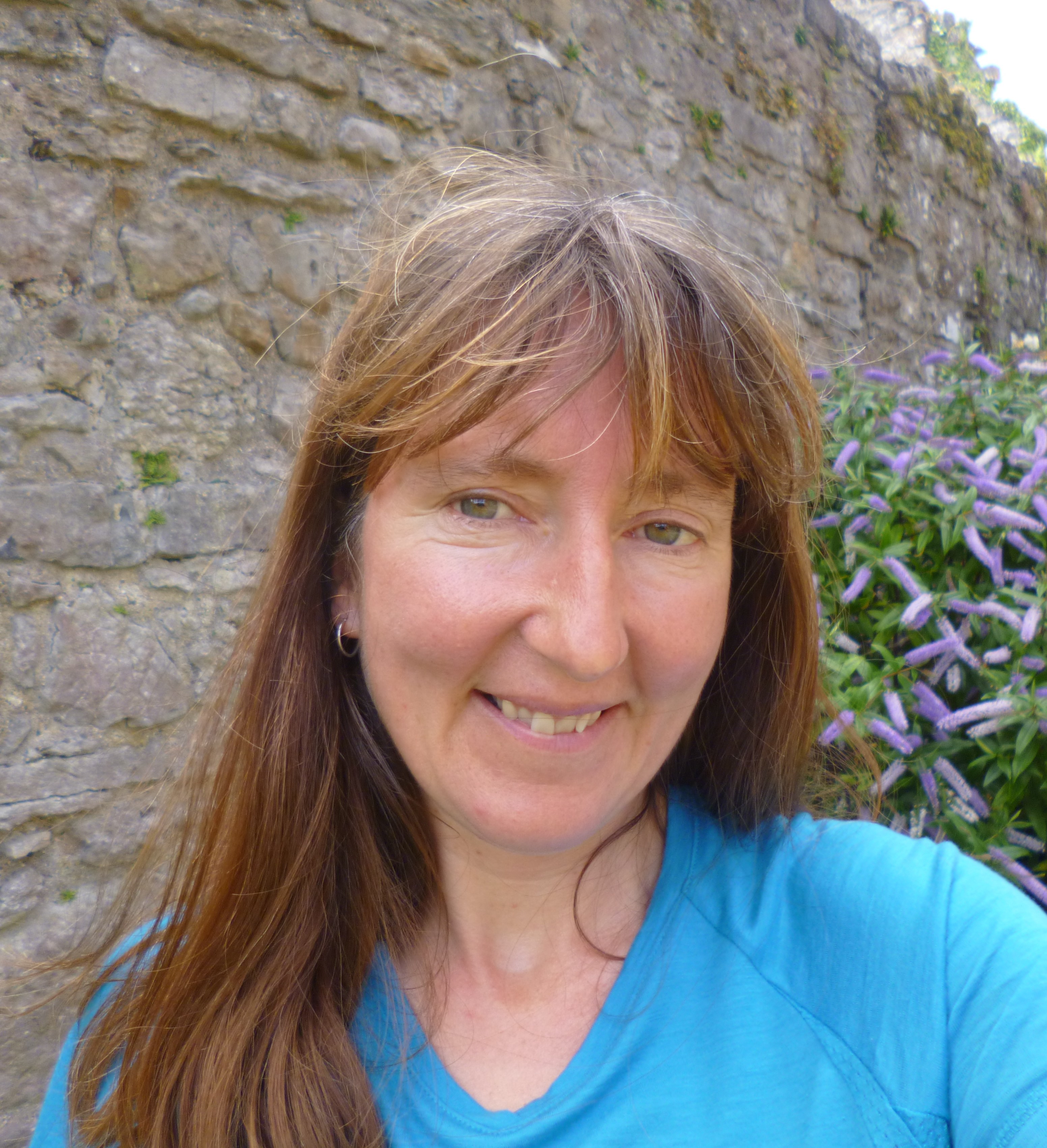 Amazon.co.uk: Marie Madigan: books, biography, latest update