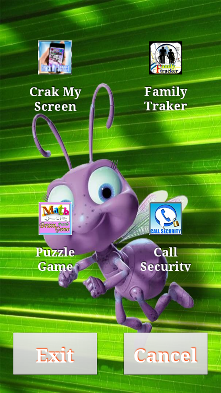 Bug Killer - App on Amazon Appstore