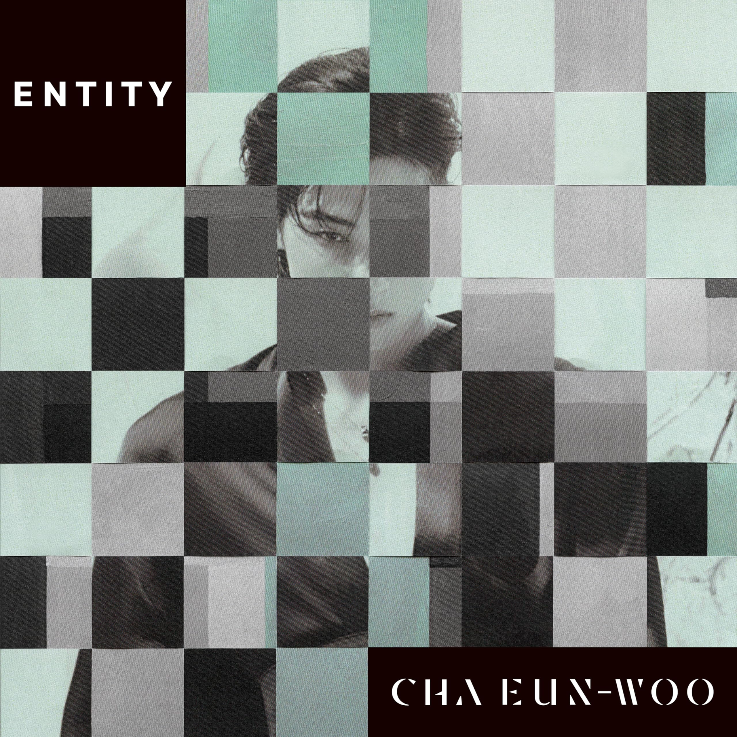 Hey Hello song by Peder Elias & Cha Eun-Woo from Hey Hello on Amazon Music