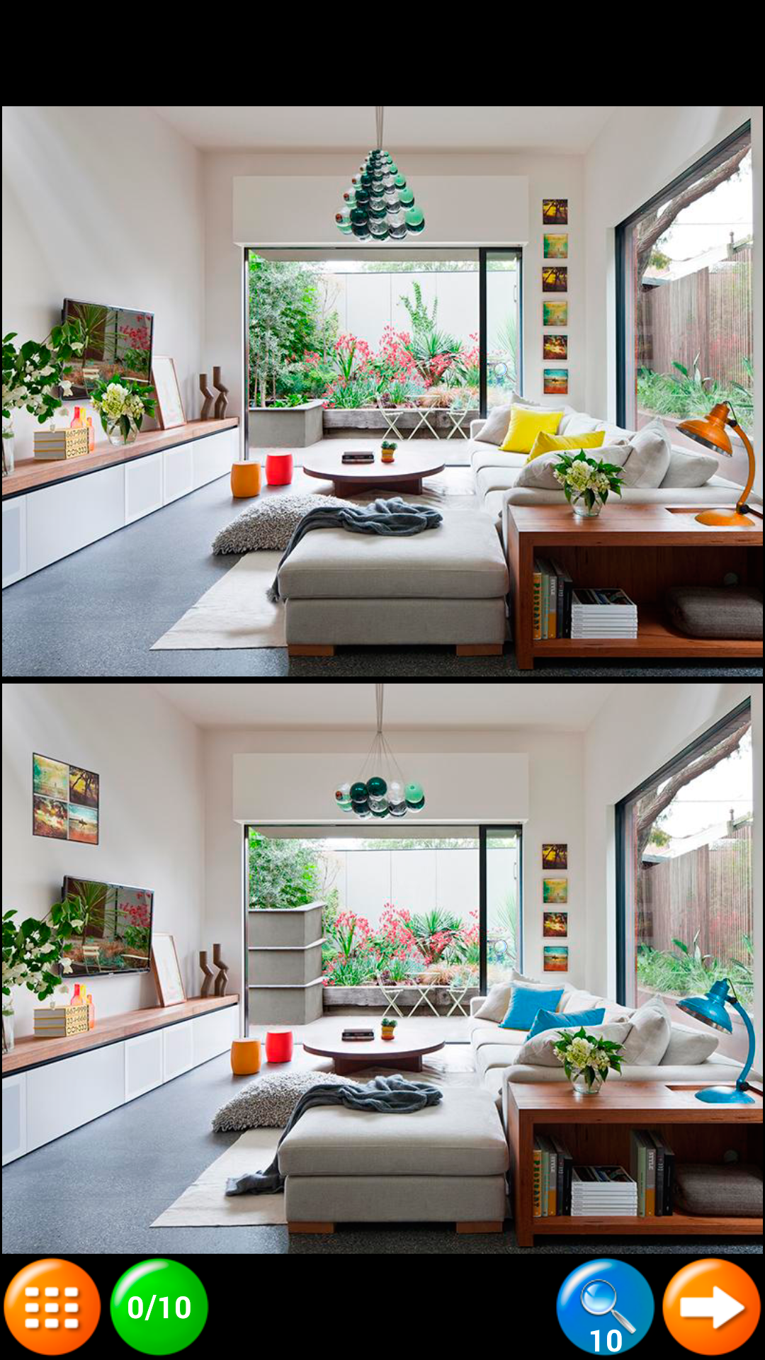 Find the Difference 150 levels - App on Amazon Appstore