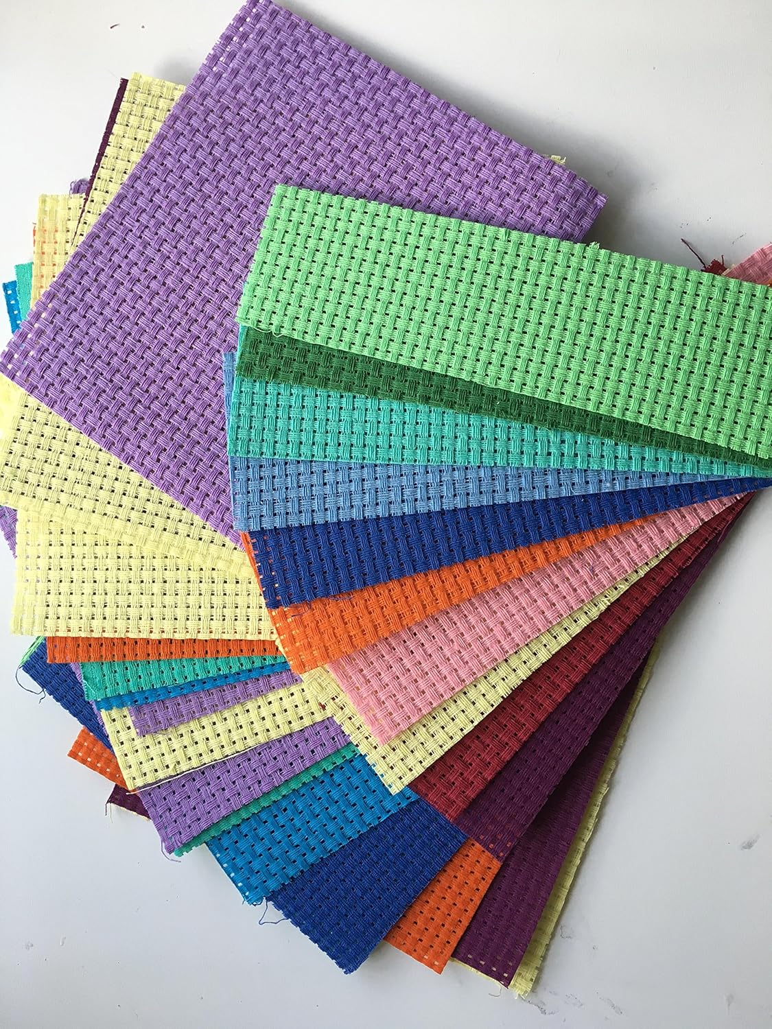 Binca Economy Sewing Pack : Amazon.co.uk: Home & Kitchen