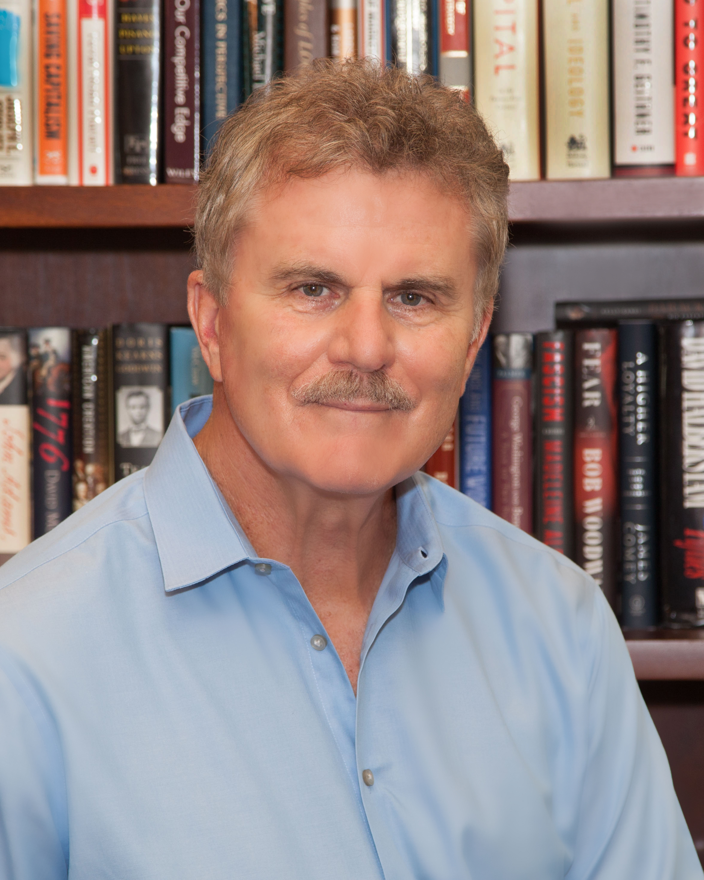 Amazon.com: Randall L. Hull: books, biography, latest update