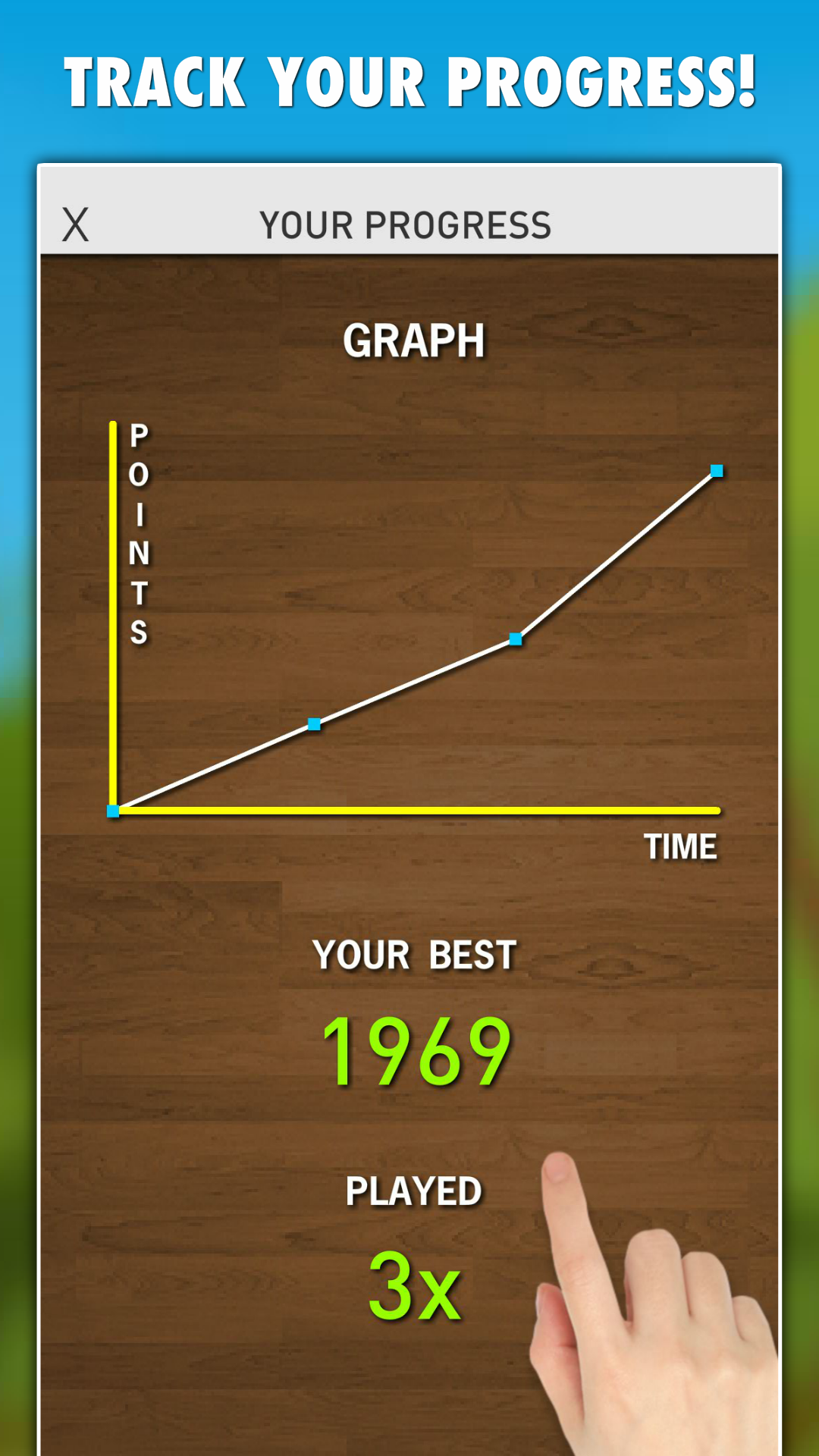 Spelling Test & Practice PRO - App on Amazon Appstore