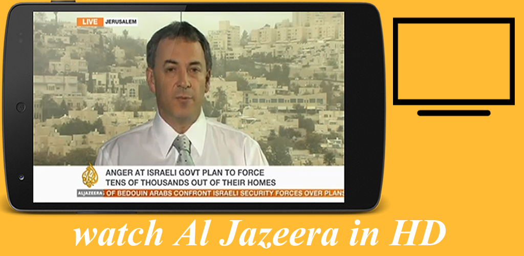 Aj TV - App on Amazon Appstore