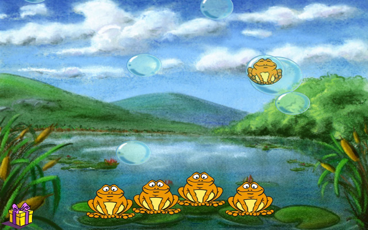 Baby's First Games - App on Amazon Appstore