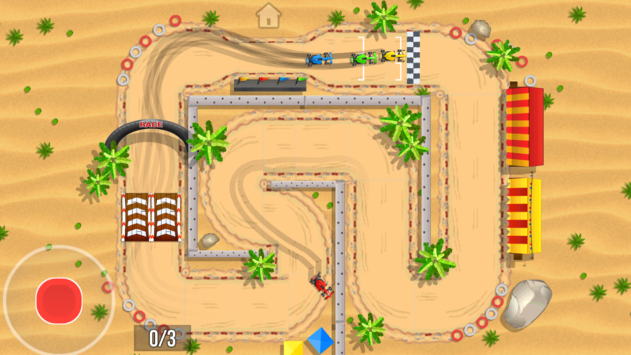 Classic Stick Party: Mini Offline Games - App on Amazon Appstore