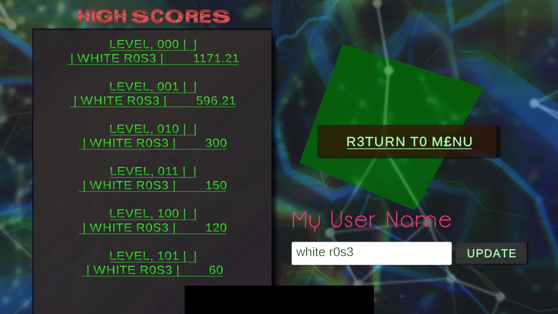 M24 Maths24-TV - App on Amazon Appstore