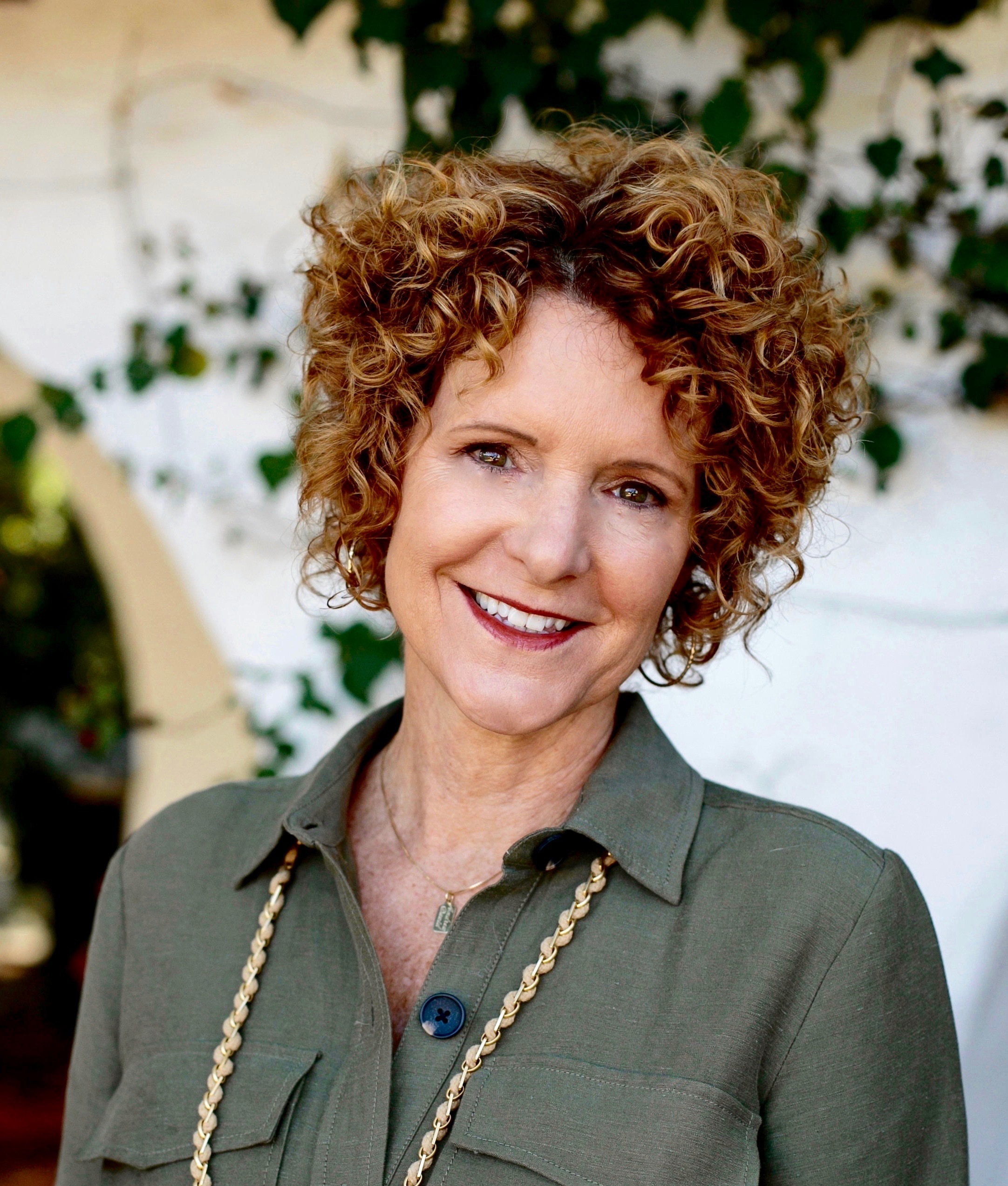 Amazon.com: Bonnie Sala: books, biography, latest update