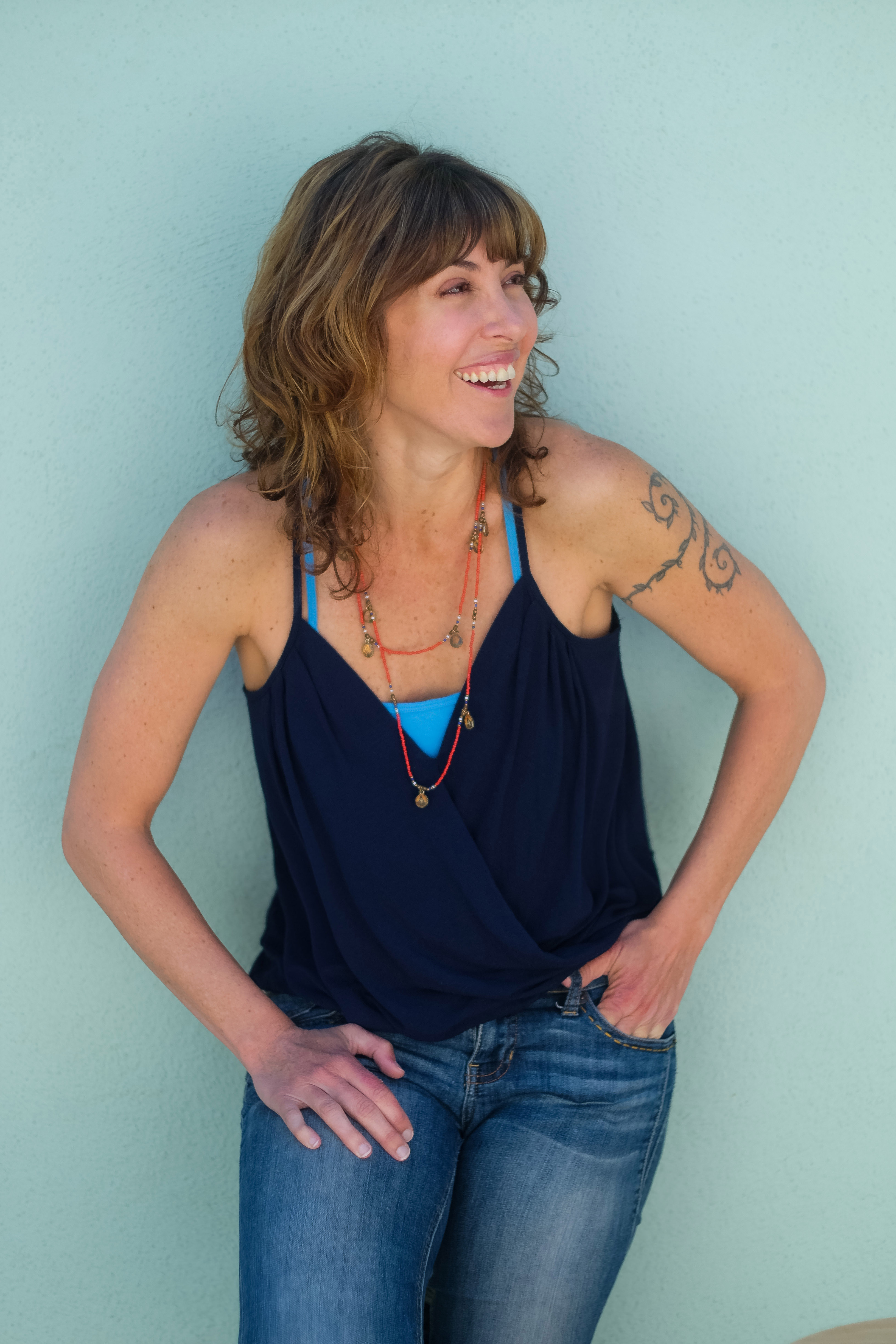 Amazon.com: Ally Hamilton: books, biography, latest update