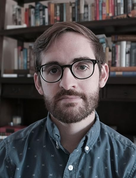 Amazon.com: Two Bucks to Timbuktu: A Guide to Extraordinary Adventures ...