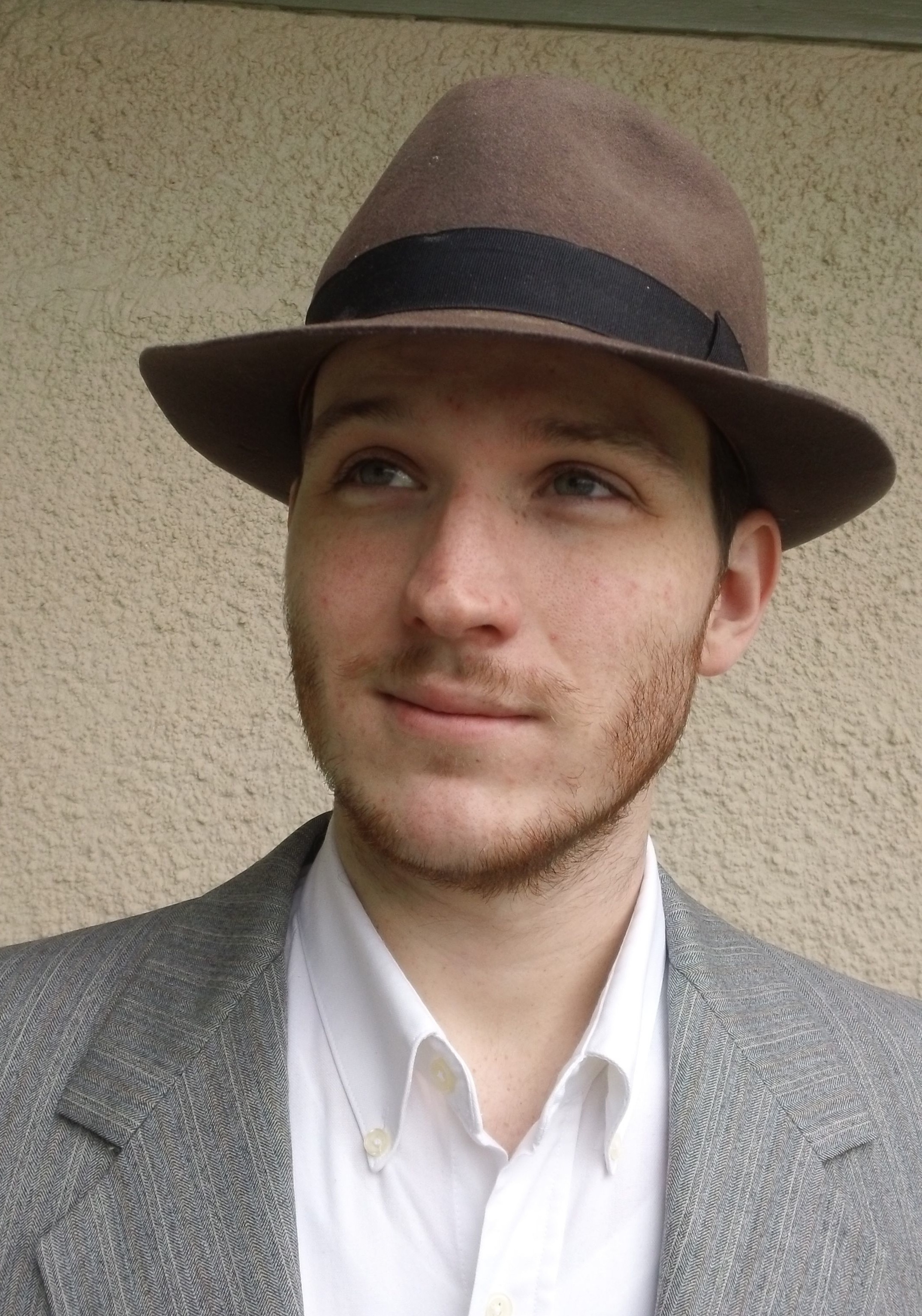 Amazon.com: Austin Smith: books, biography, latest update