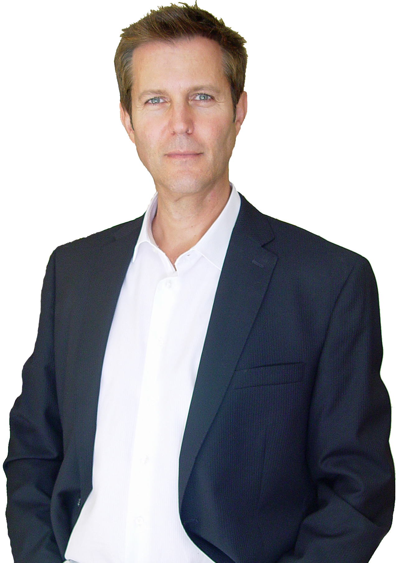 Amazon.com: Christopher Babson: books, biography, latest update