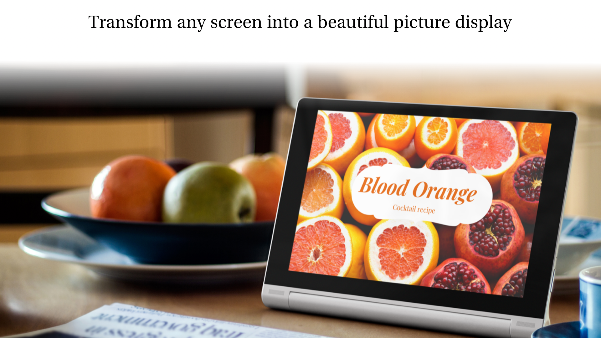 Pixo TV - App on Amazon Appstore