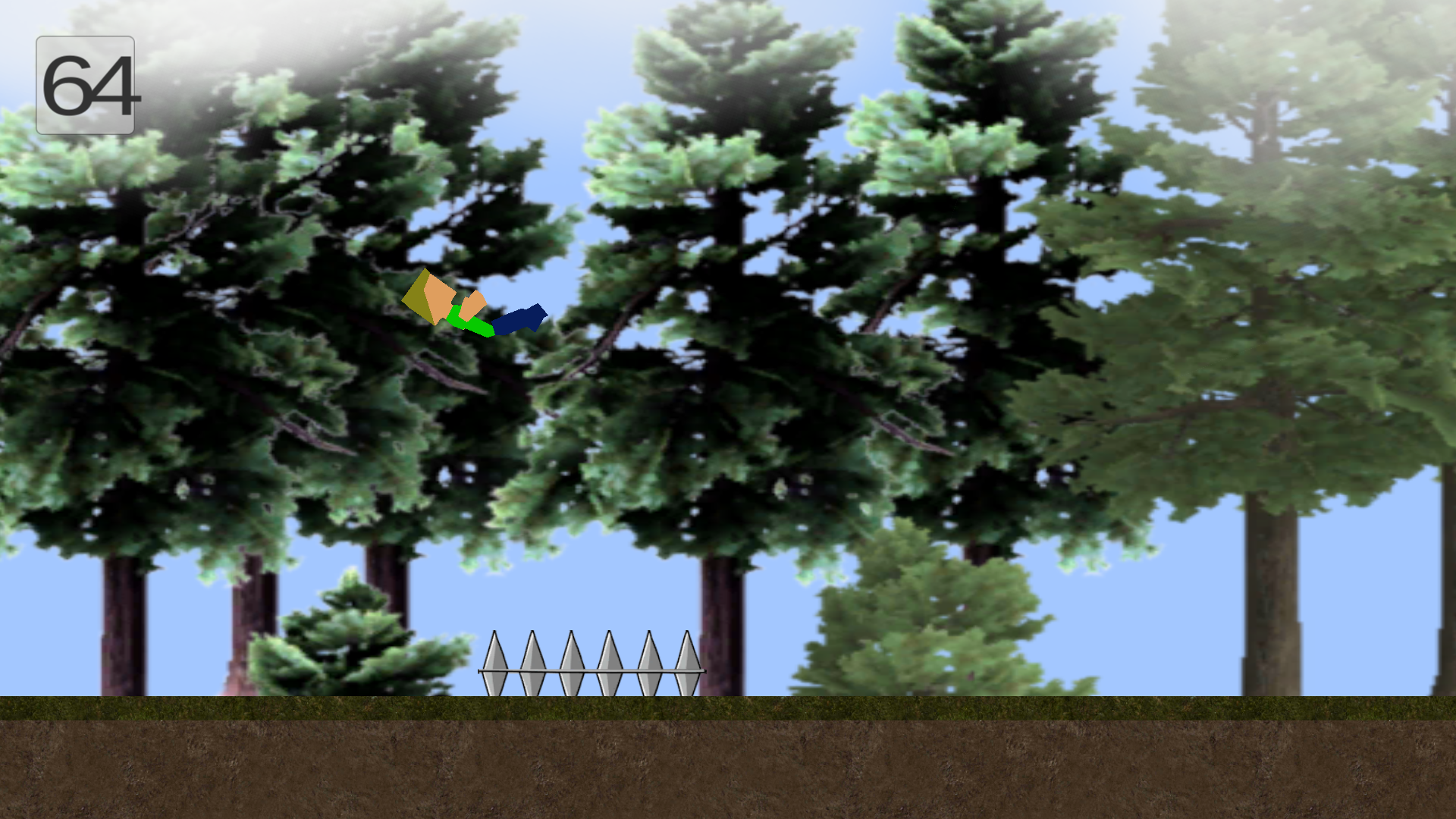 Flippin' Ragdoll - App on Amazon Appstore