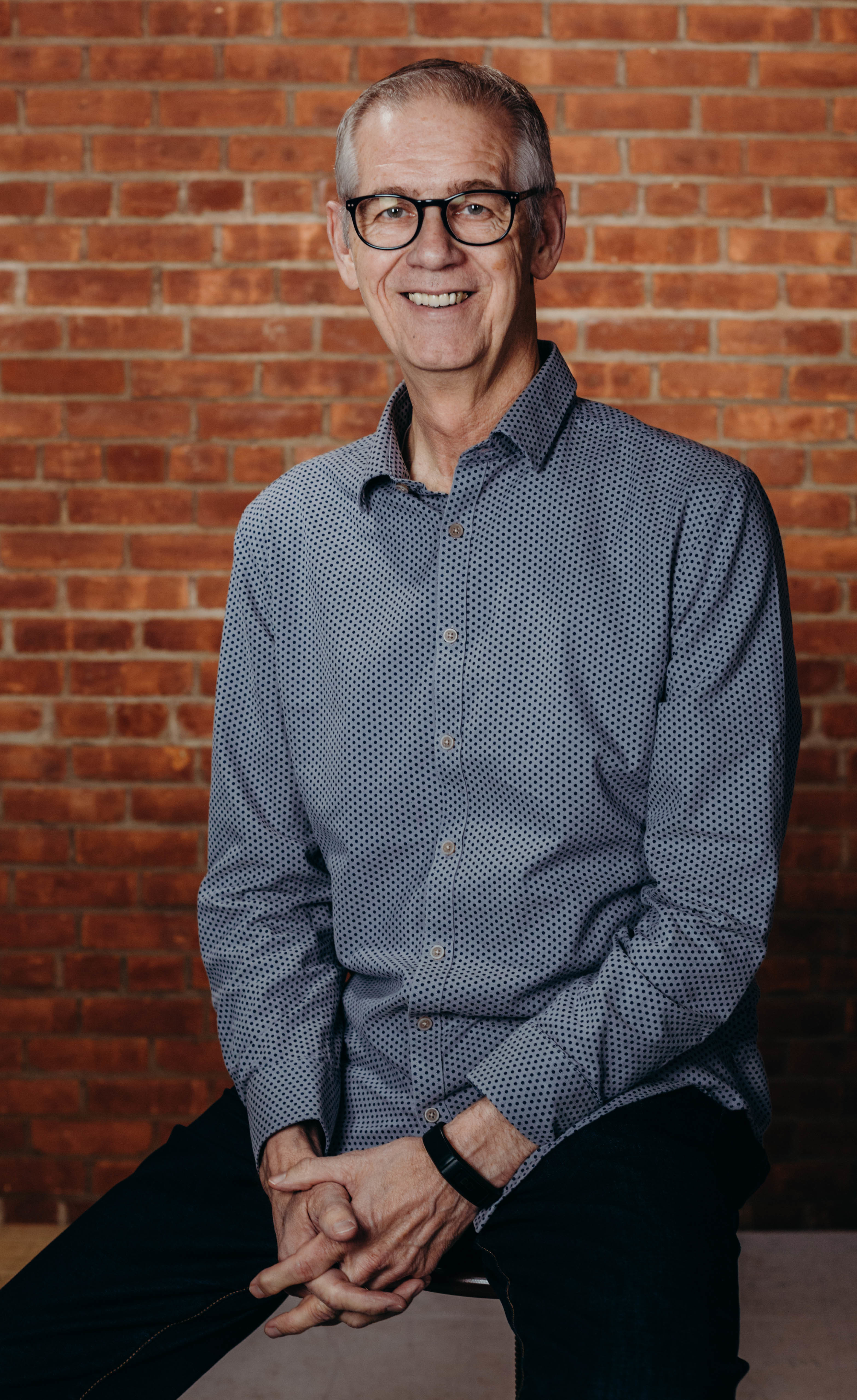 Amazon.com: Mike Calhoun: books, biography, latest update