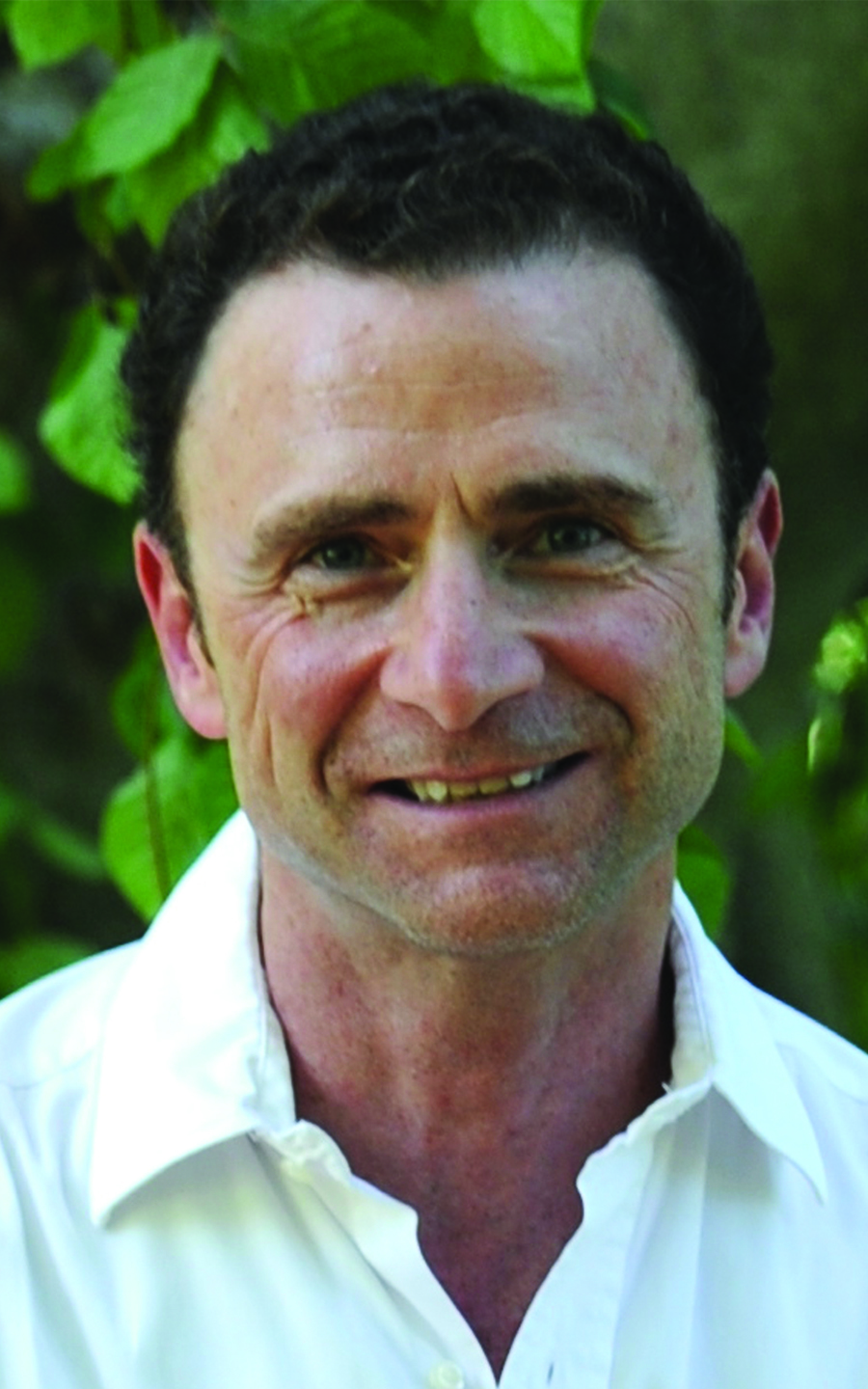 Amazon.de: Fred DeVito: Bücher, Biographie, neuestes Aktualisierung