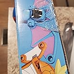 Amazon.com: MEGA Pokémon Action Figure Building Toys Set for Kids, Poké ...