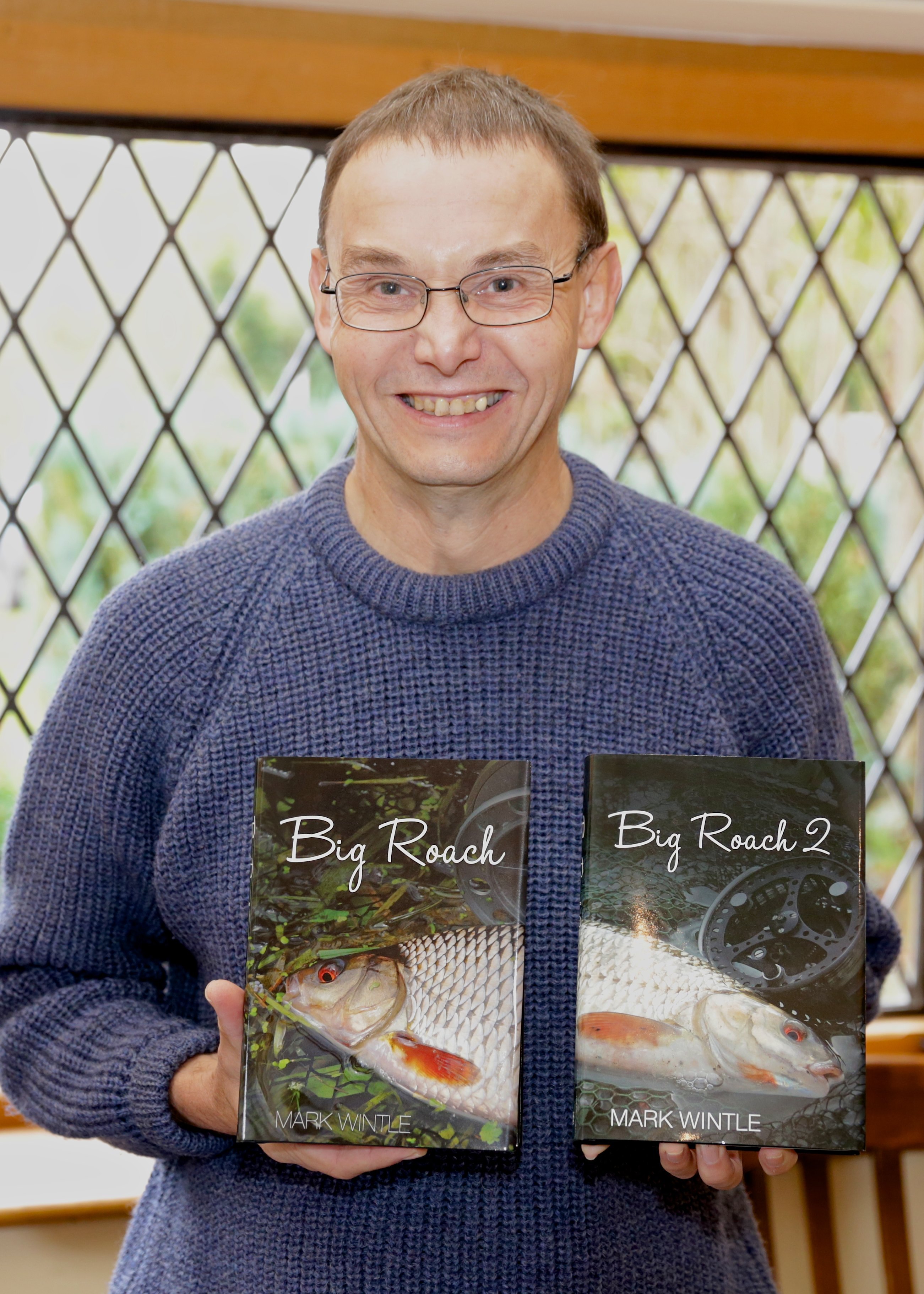 Amazon.co.uk: Mark Wintle: books, biography, latest update