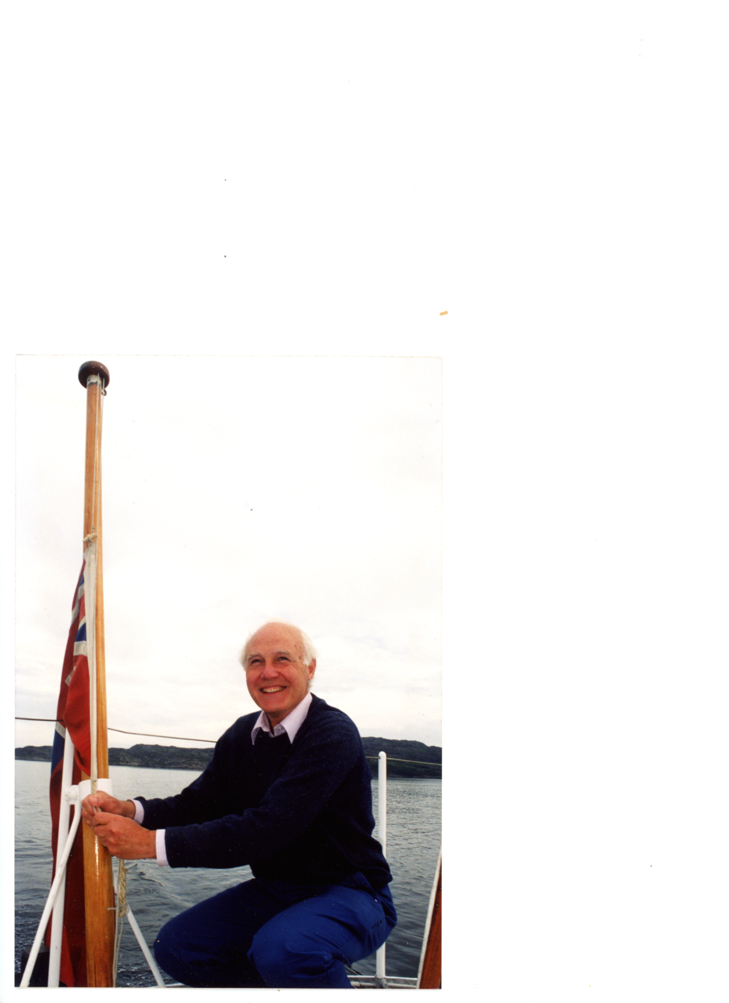 Amazon.co.uk: Rear Admiral C. H. Layman: books, biography, latest update