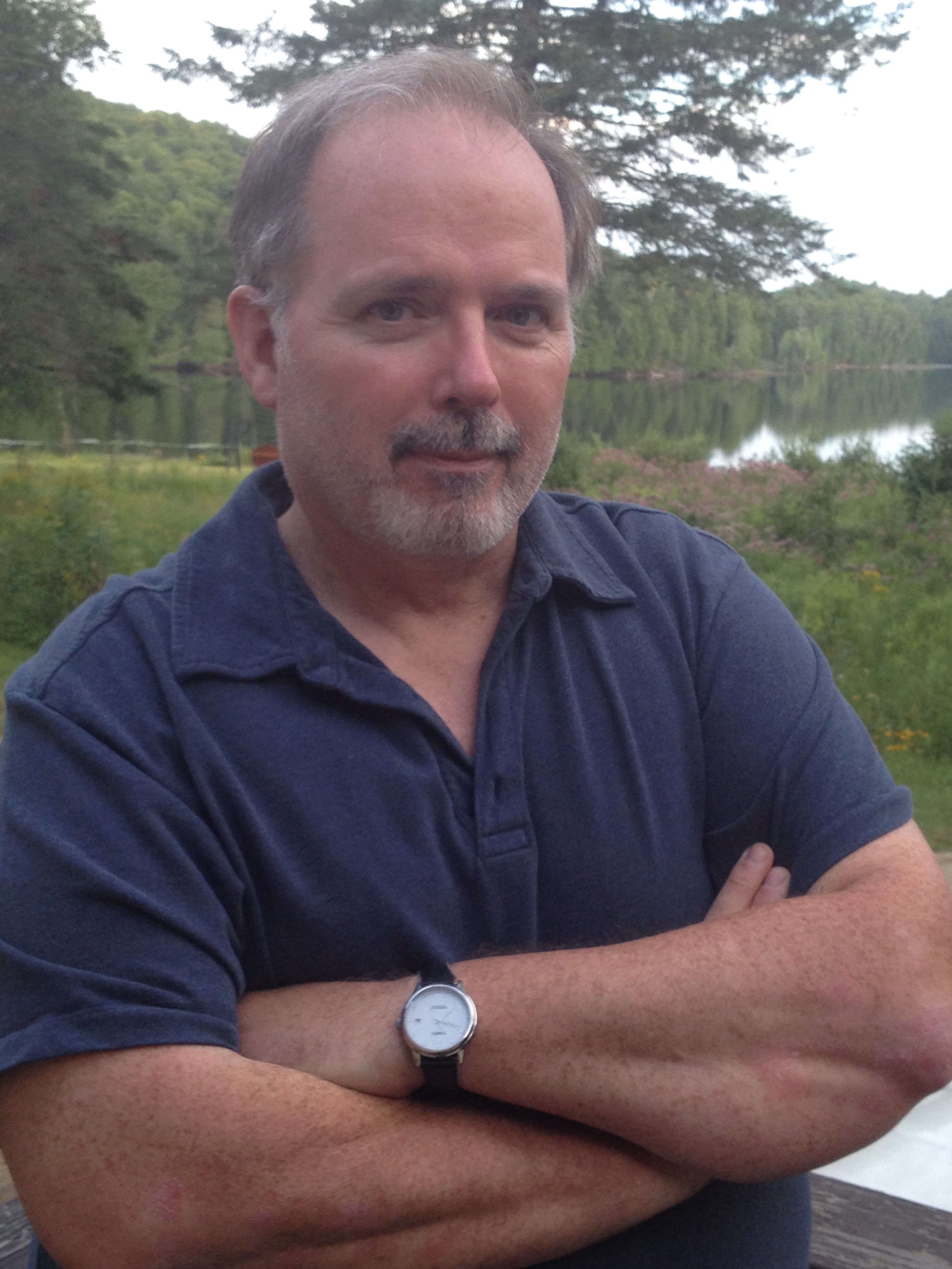 Amazon.com: Steve Erwin: books, biography, latest update