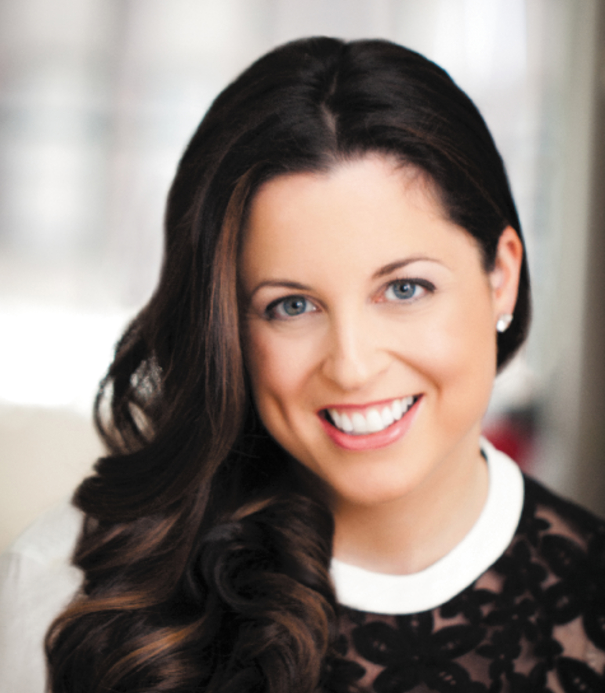 The Intermission: Friedland, Elyssa: 9780399586866: Amazon.com: Books