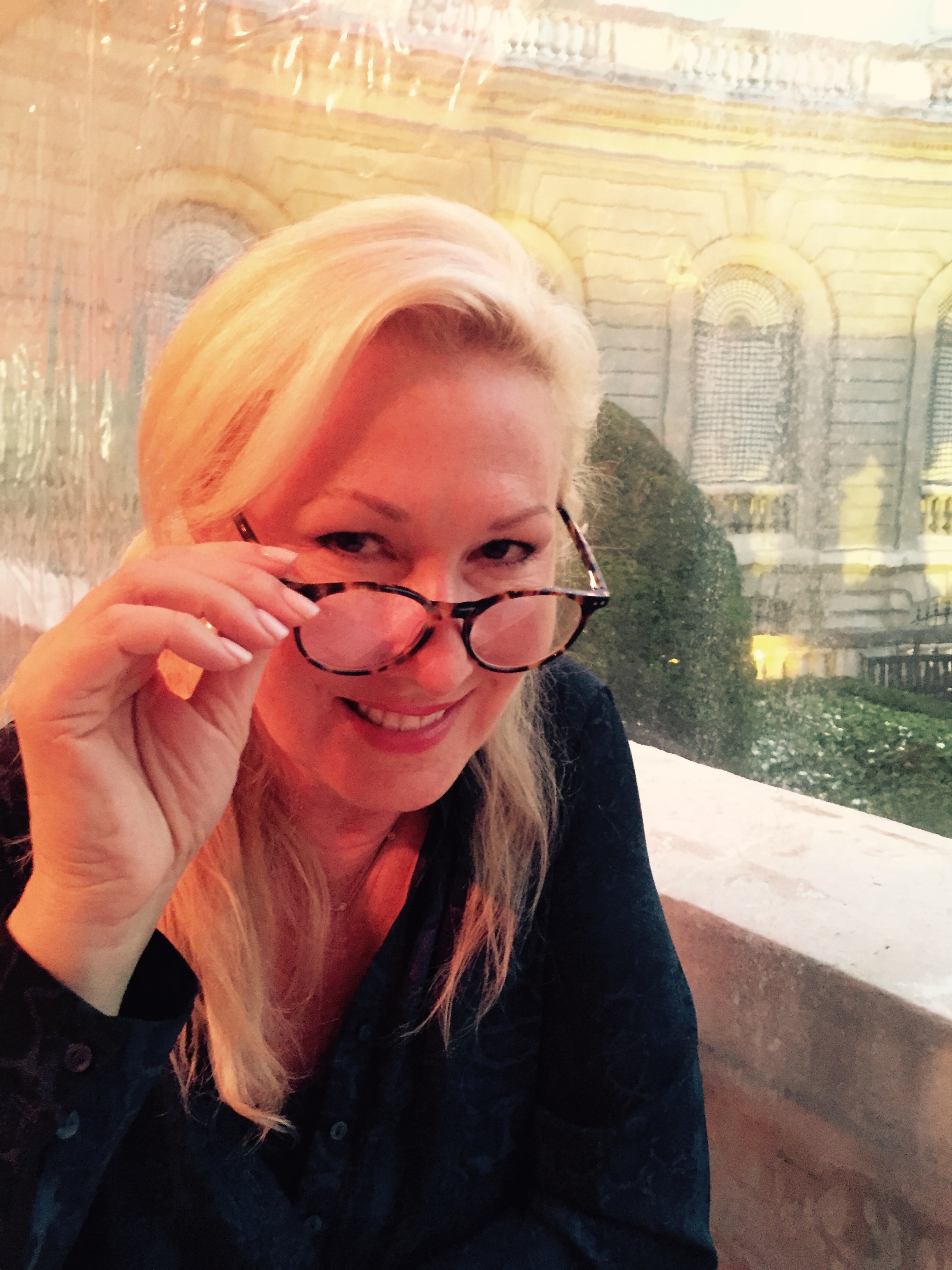 Amazon.com: Troylyn Ball: books, biography, latest update
