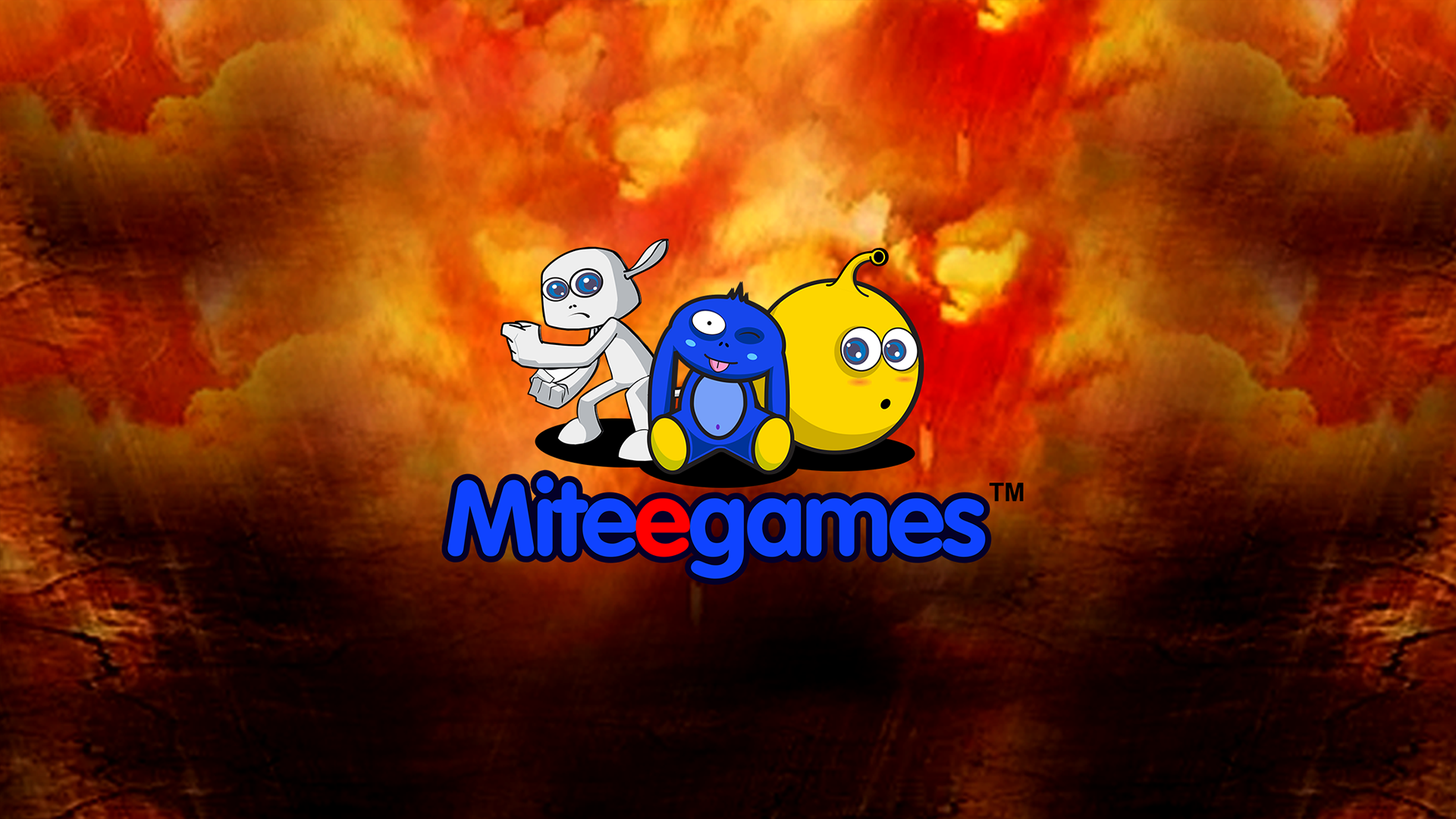 War Opoly (Opoly-style Board Game) - App on Amazon Appstore