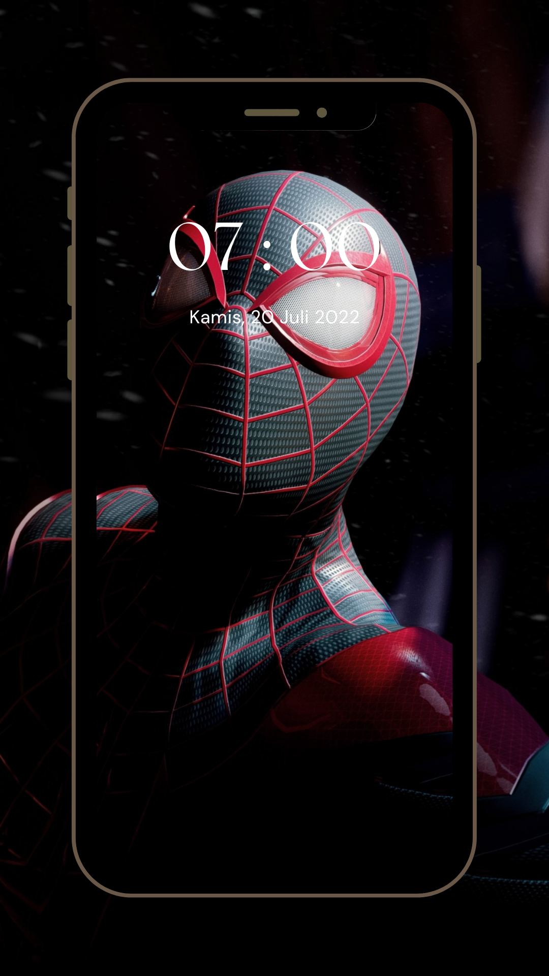 Games Wallpapers Hd Android