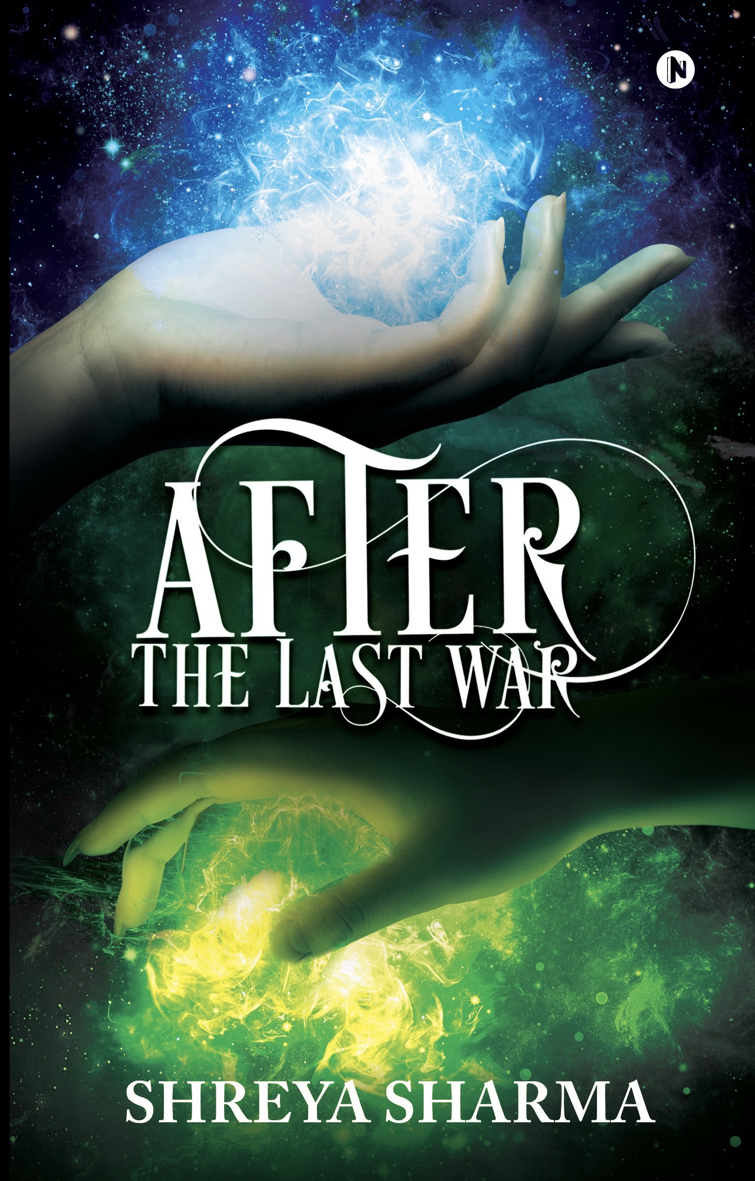 Amazon.in: Shreya Sharma: books, biography, latest update