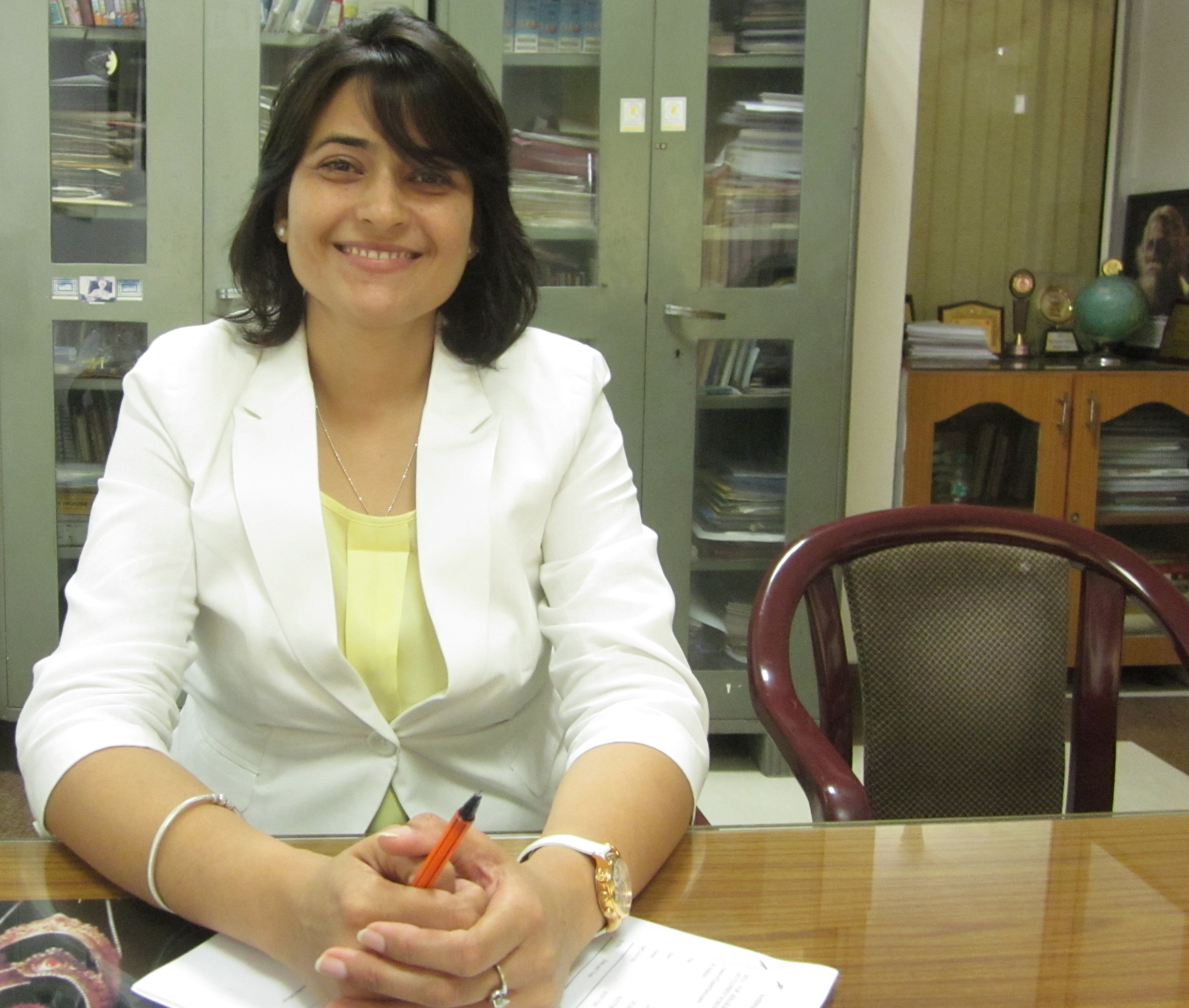 Amazon.com: Suditi Jindal: books, biography, latest update