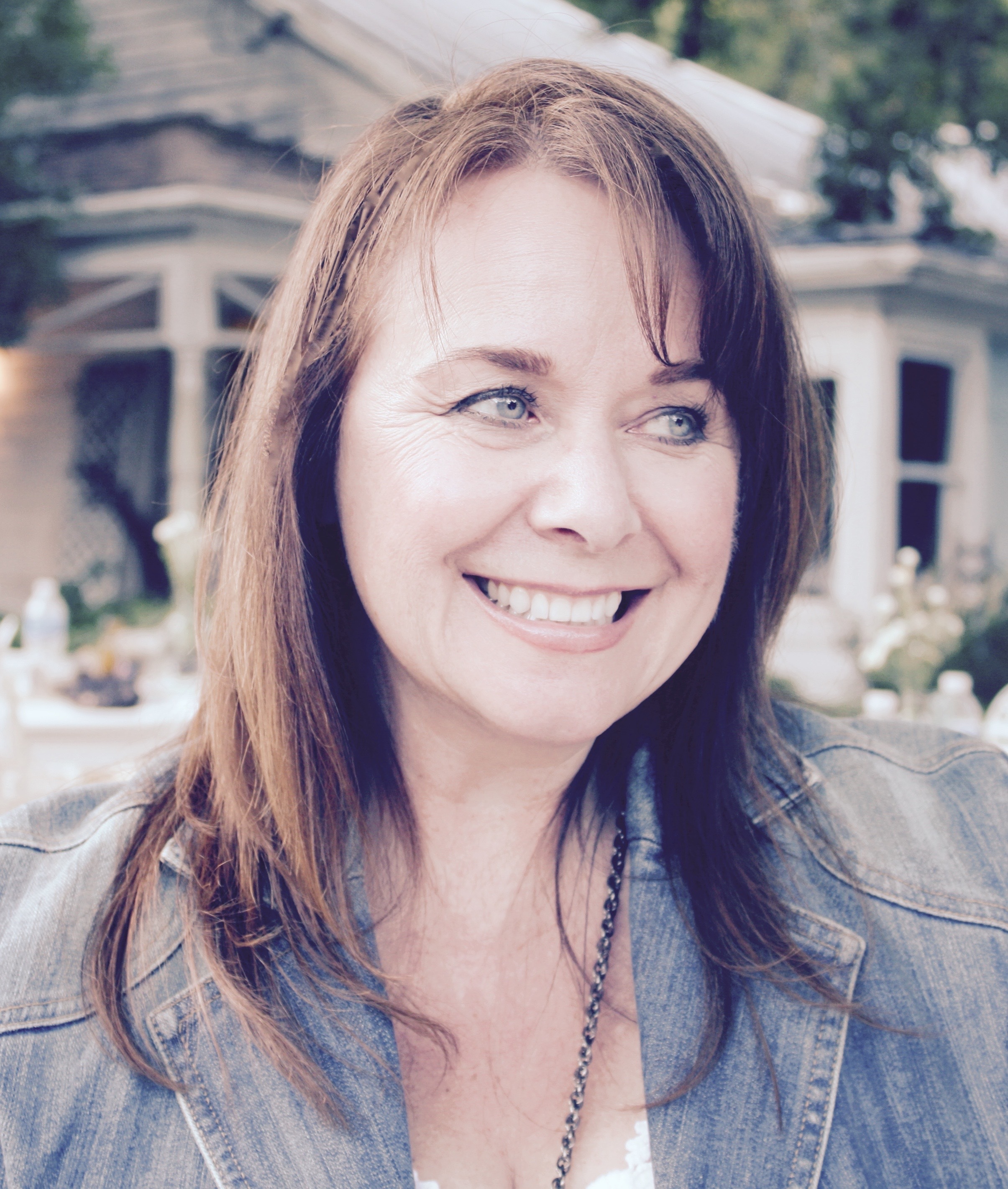 Amazon.com: Susan Allen: books, biography, latest update