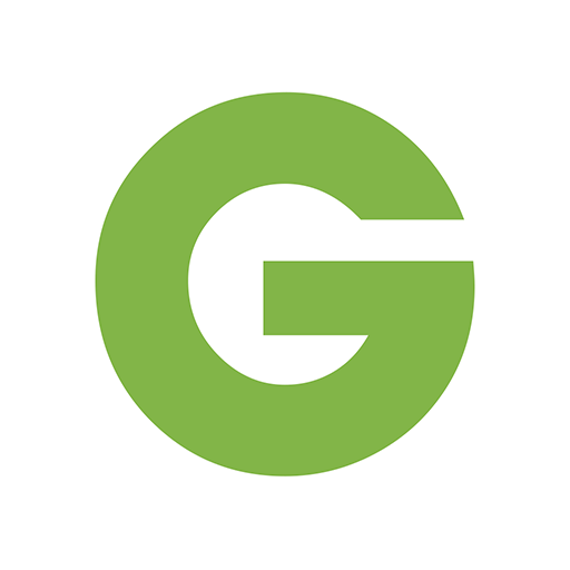 Groupon - UK - App on the Amazon Appstore