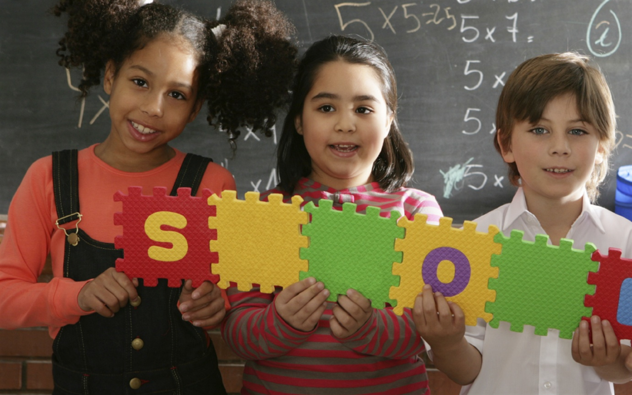 Math and Science:Amazon.com:Appstore for Android