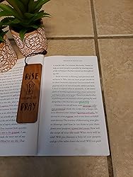 #Max Out Your Life: Strategies for Becoming an Elite Performer: Ed ...